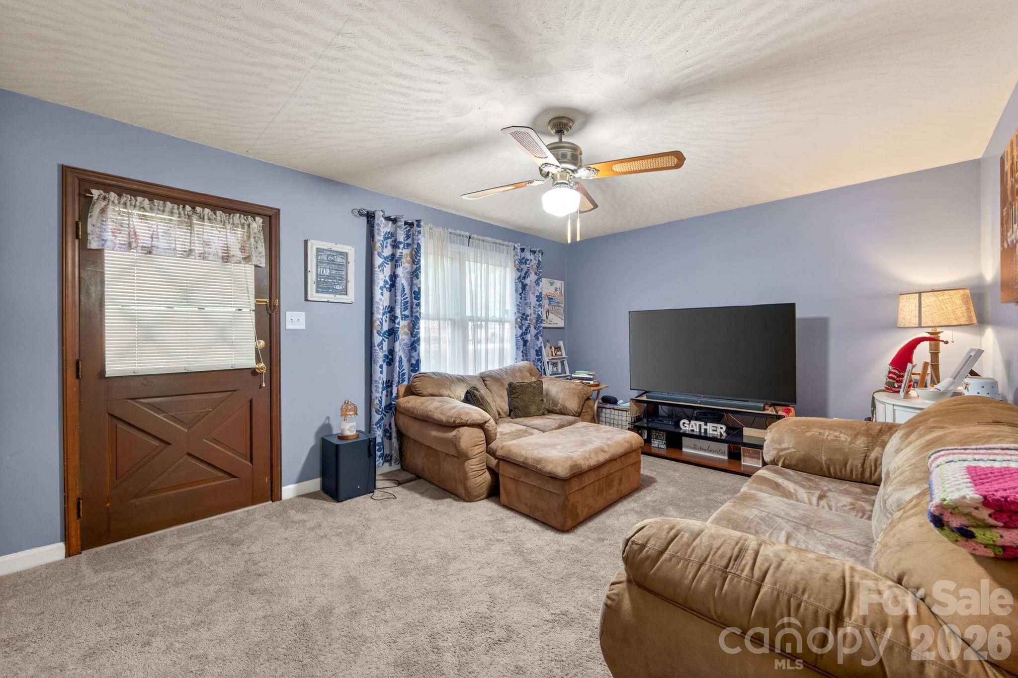 145 Nathaniel Lane, Kannapolis, NC - photo 10 of 47