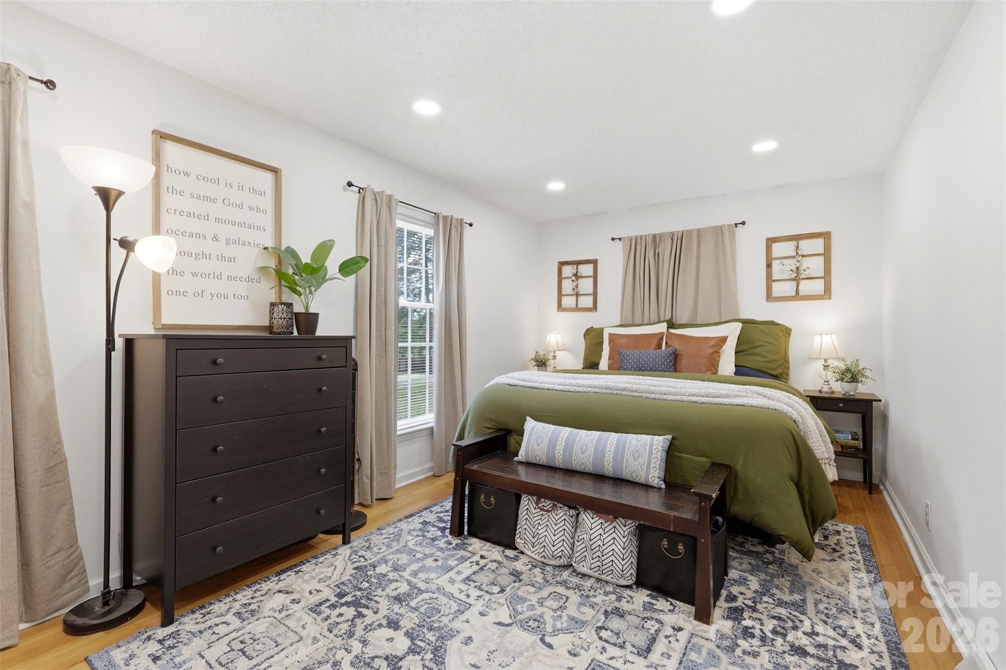Photo 21 of 6607 Elmwood Circle, Charlotte, NC