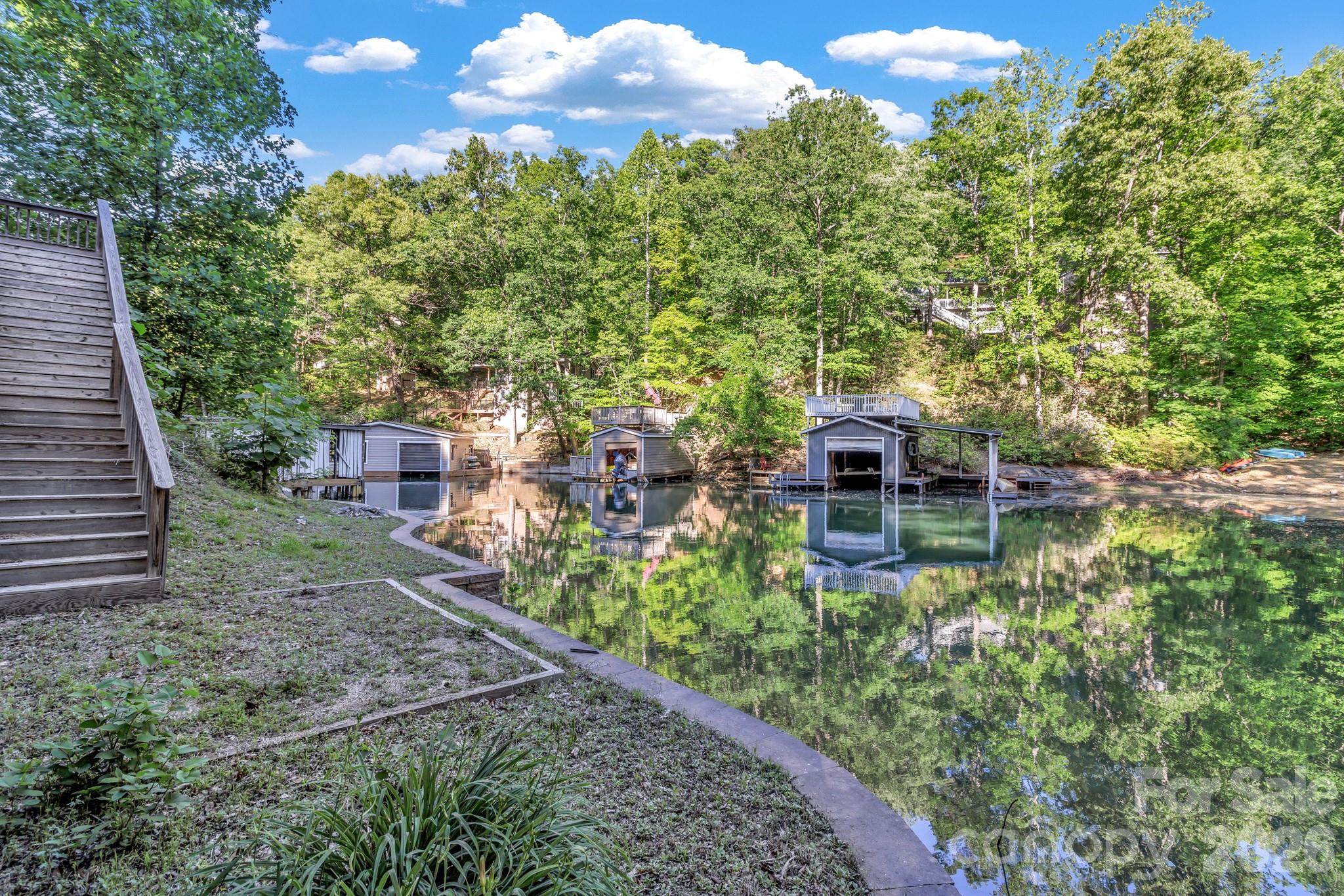159 Anglers Way, Lake Lure, NC - photo 5 of 40