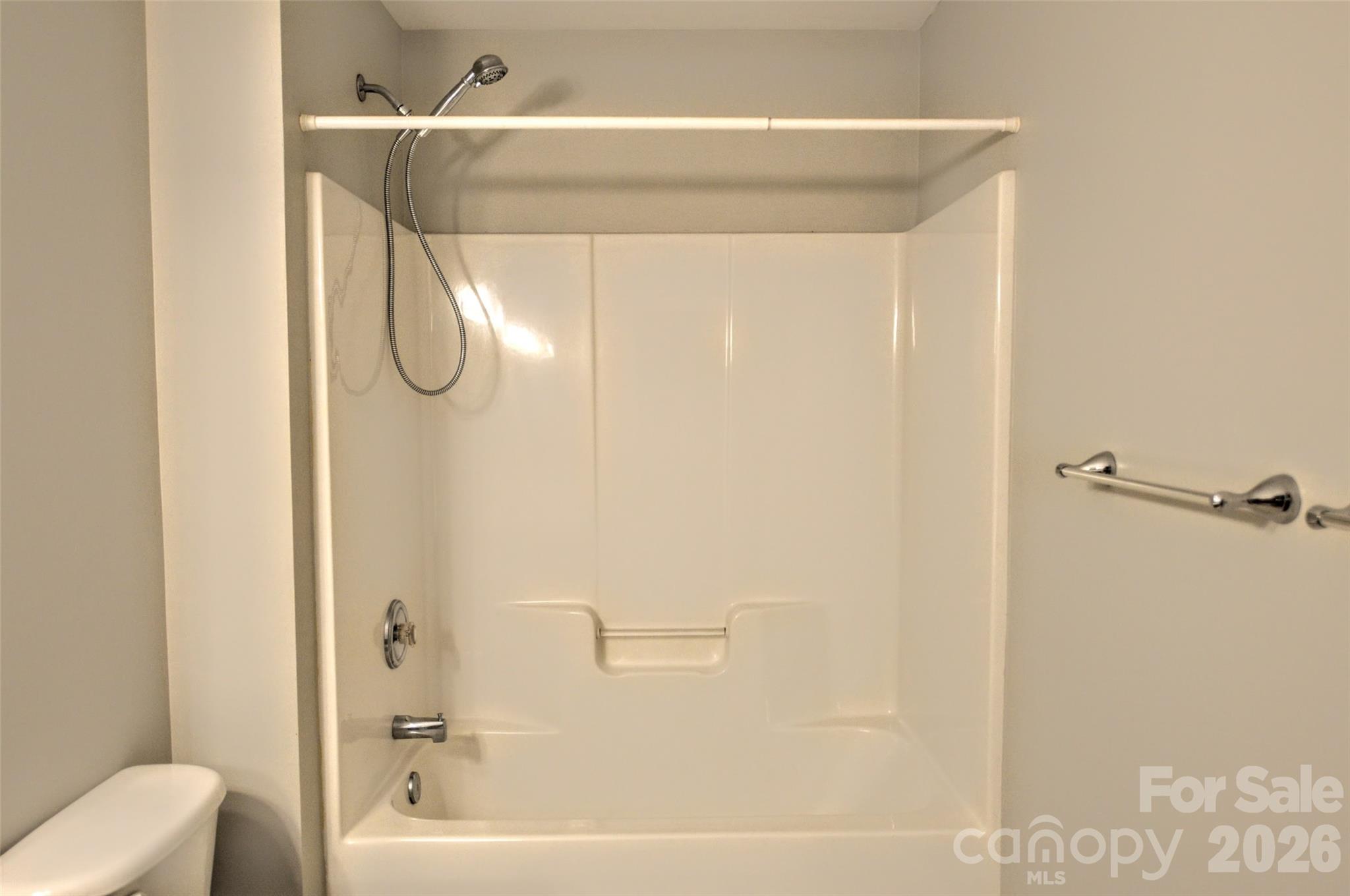 2035 Hollyhedge Lane, Indian Trail, NC - photo 26 of 34