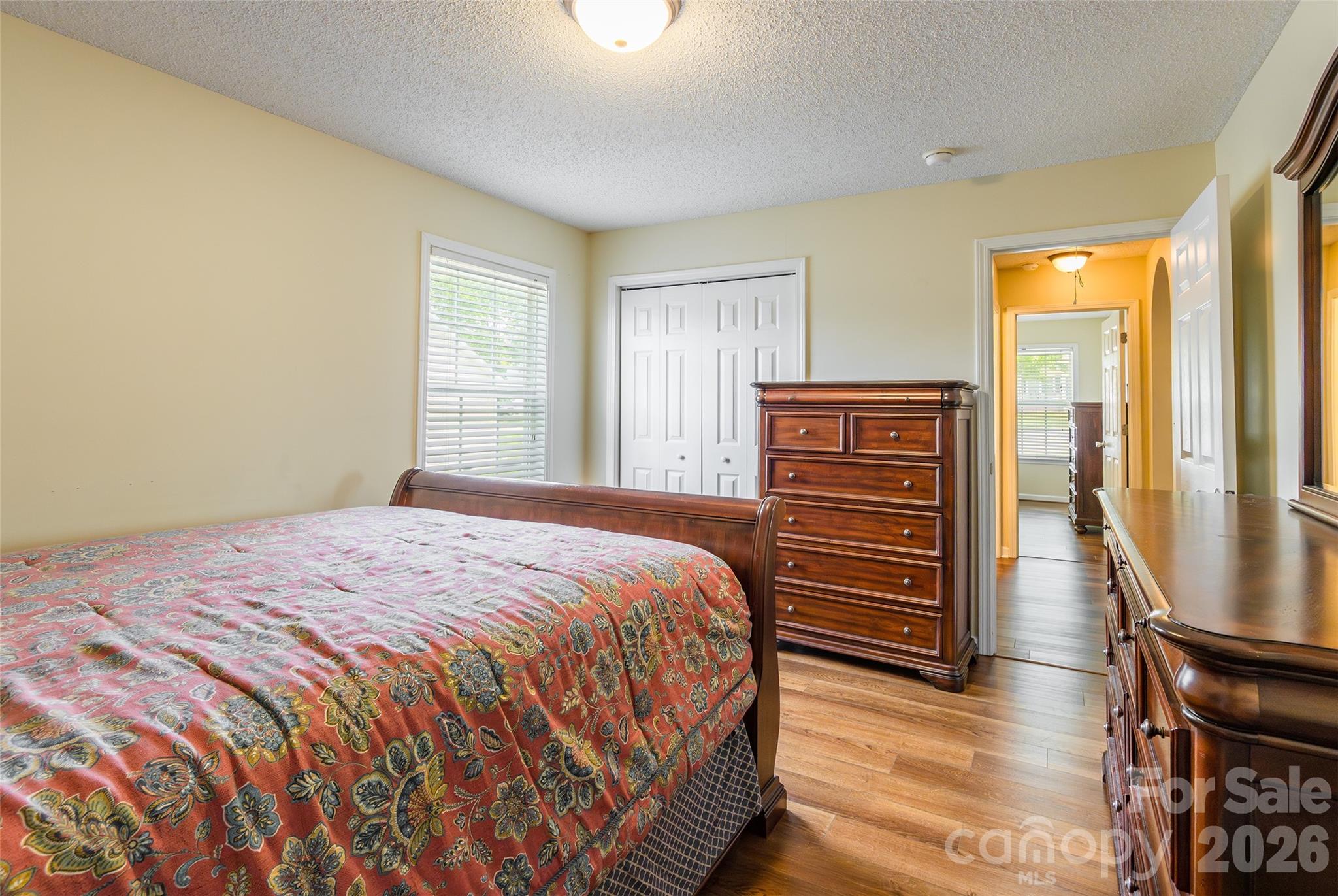 2098 Mallard Creek Drive, Rock Hill, SC - photo 23 of 31