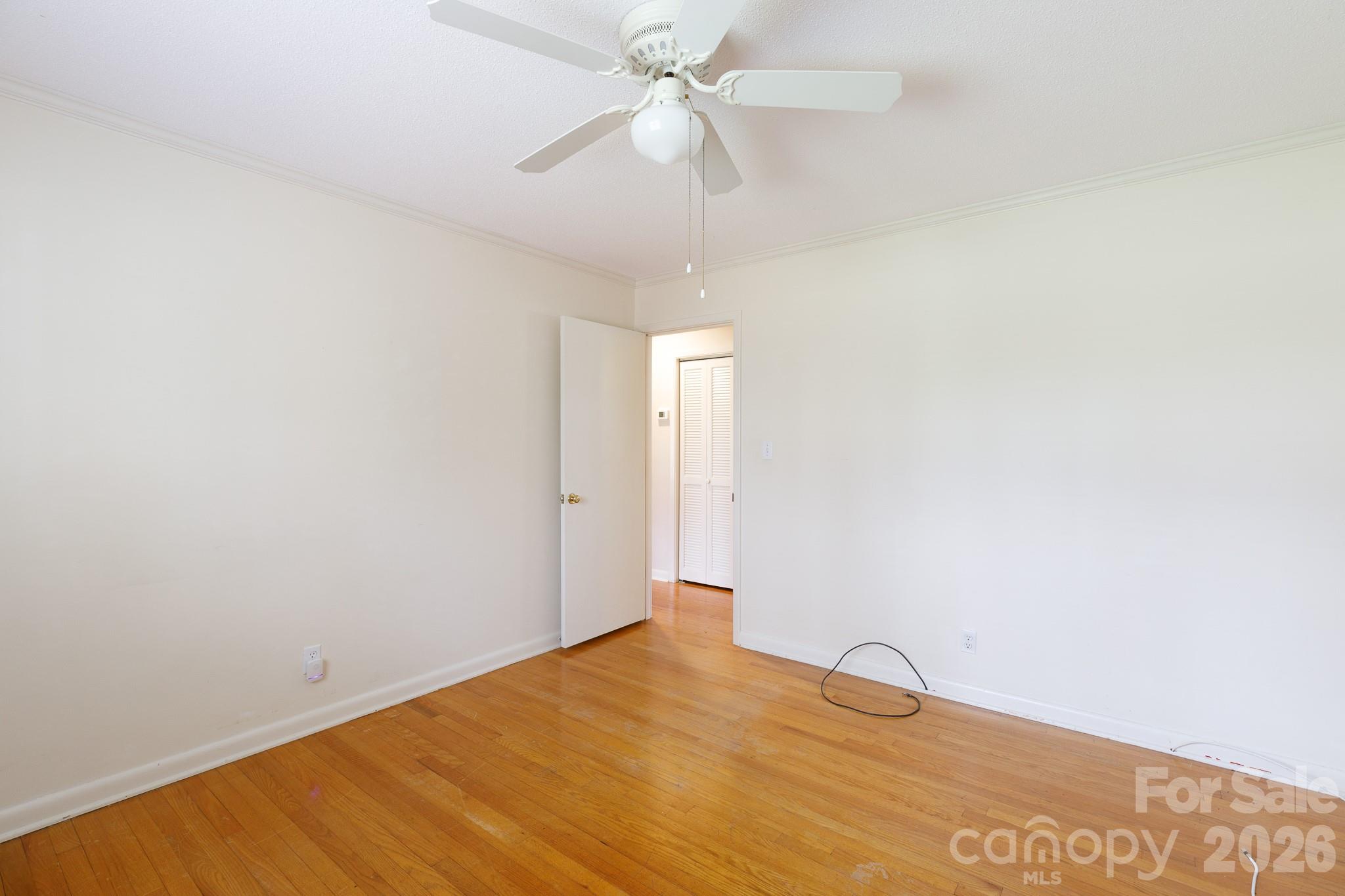 637 University Drive, Rock Hill, SC - photo 19 of 32