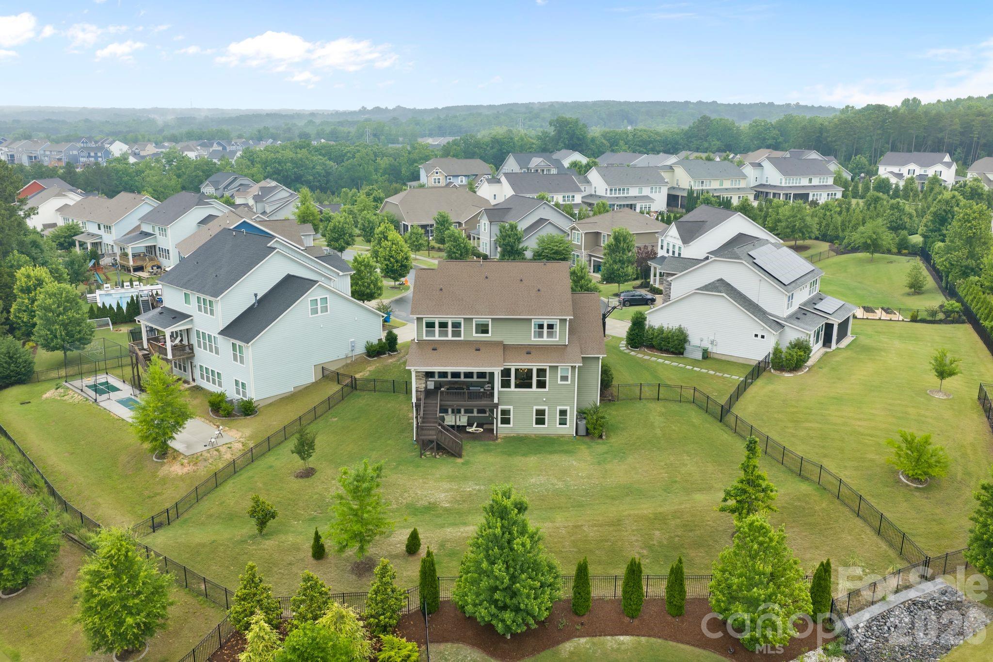 1001 Lazy Day Court, Fort Mill, SC - photo 7 of 47