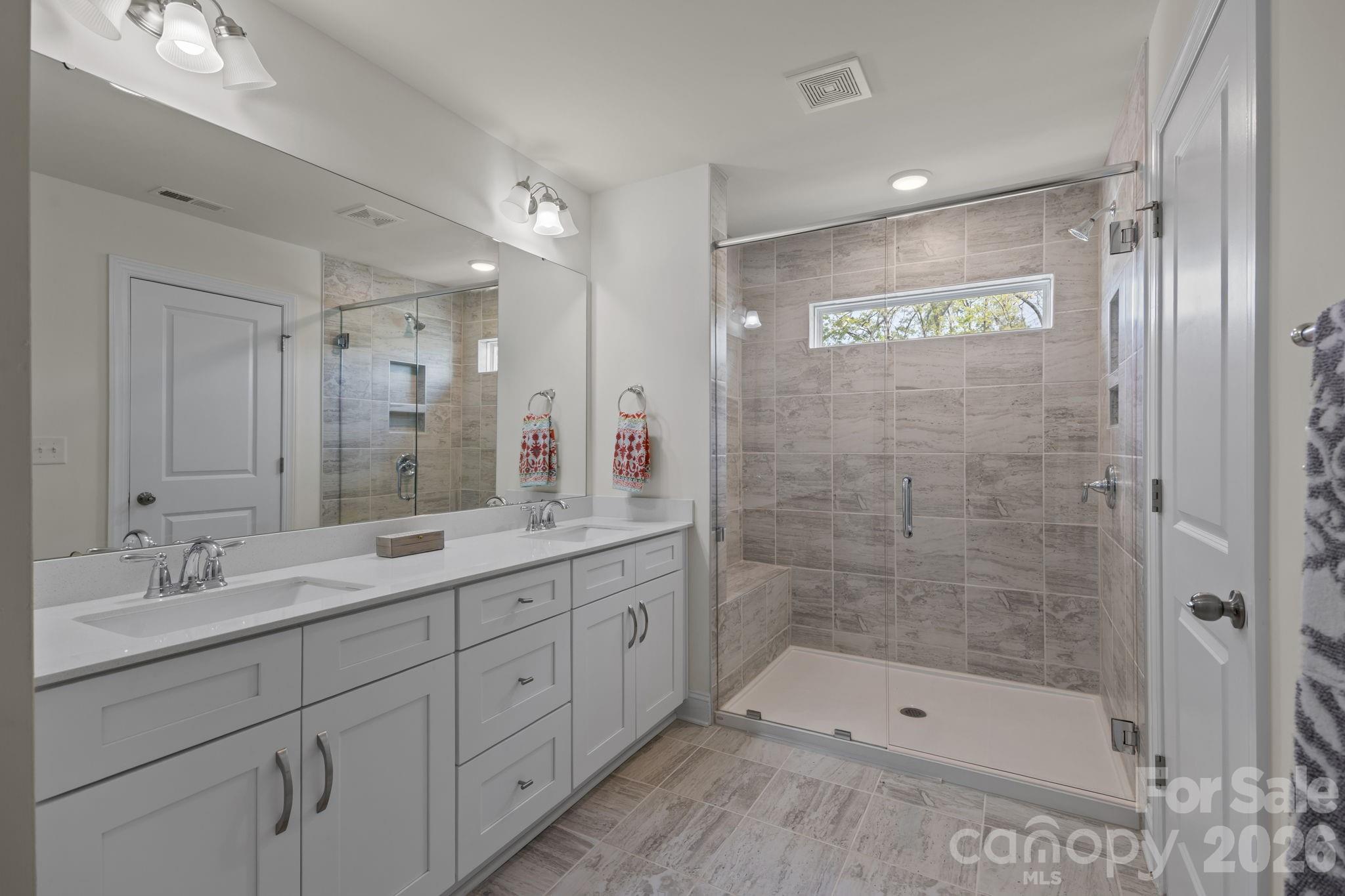 3950 Rothwood Lane, Harrisburg, NC - photo 25 of 45