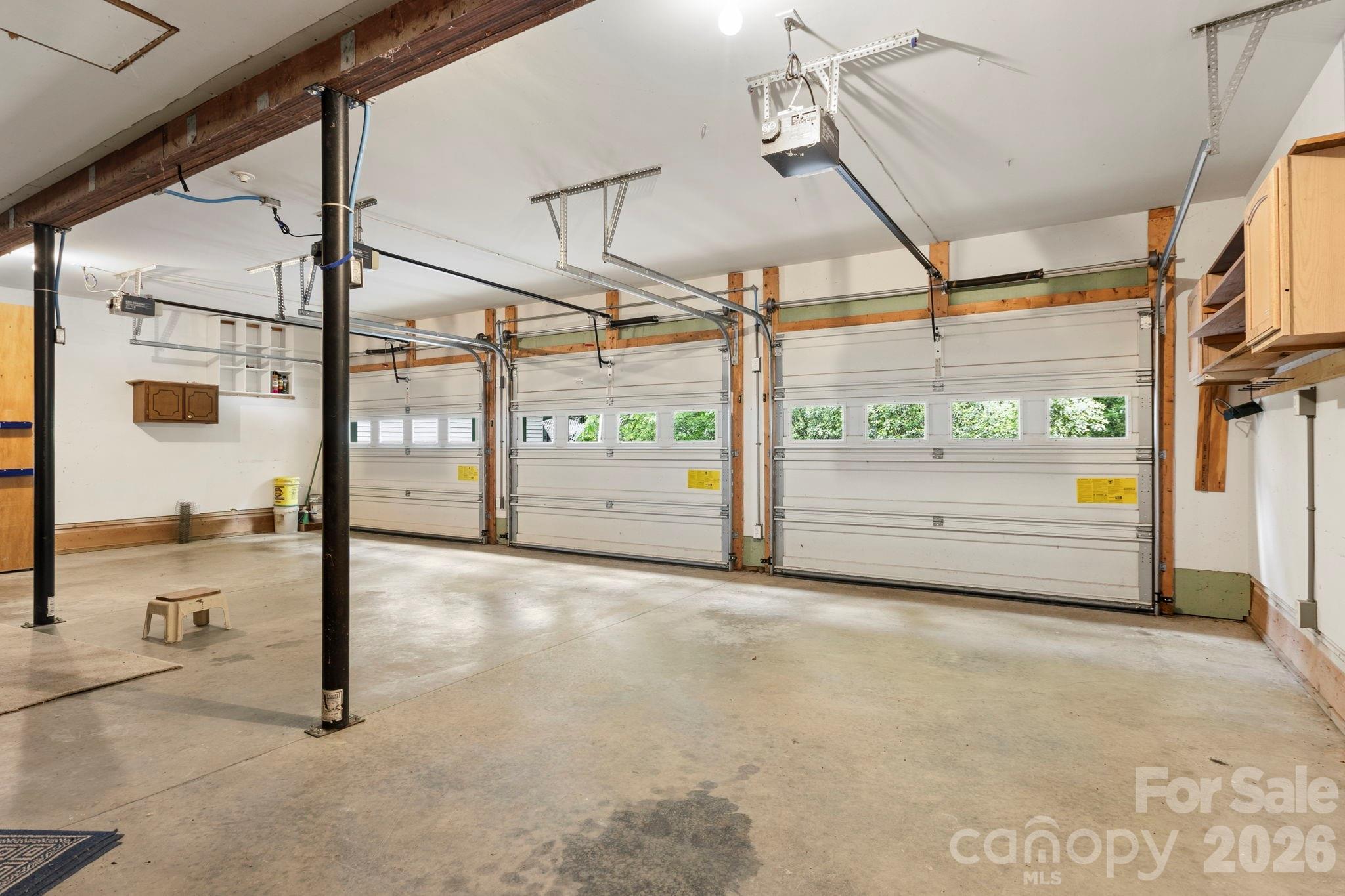 1592 Eagle Lake Drive154, Brevard, NC - photo 42 of 44