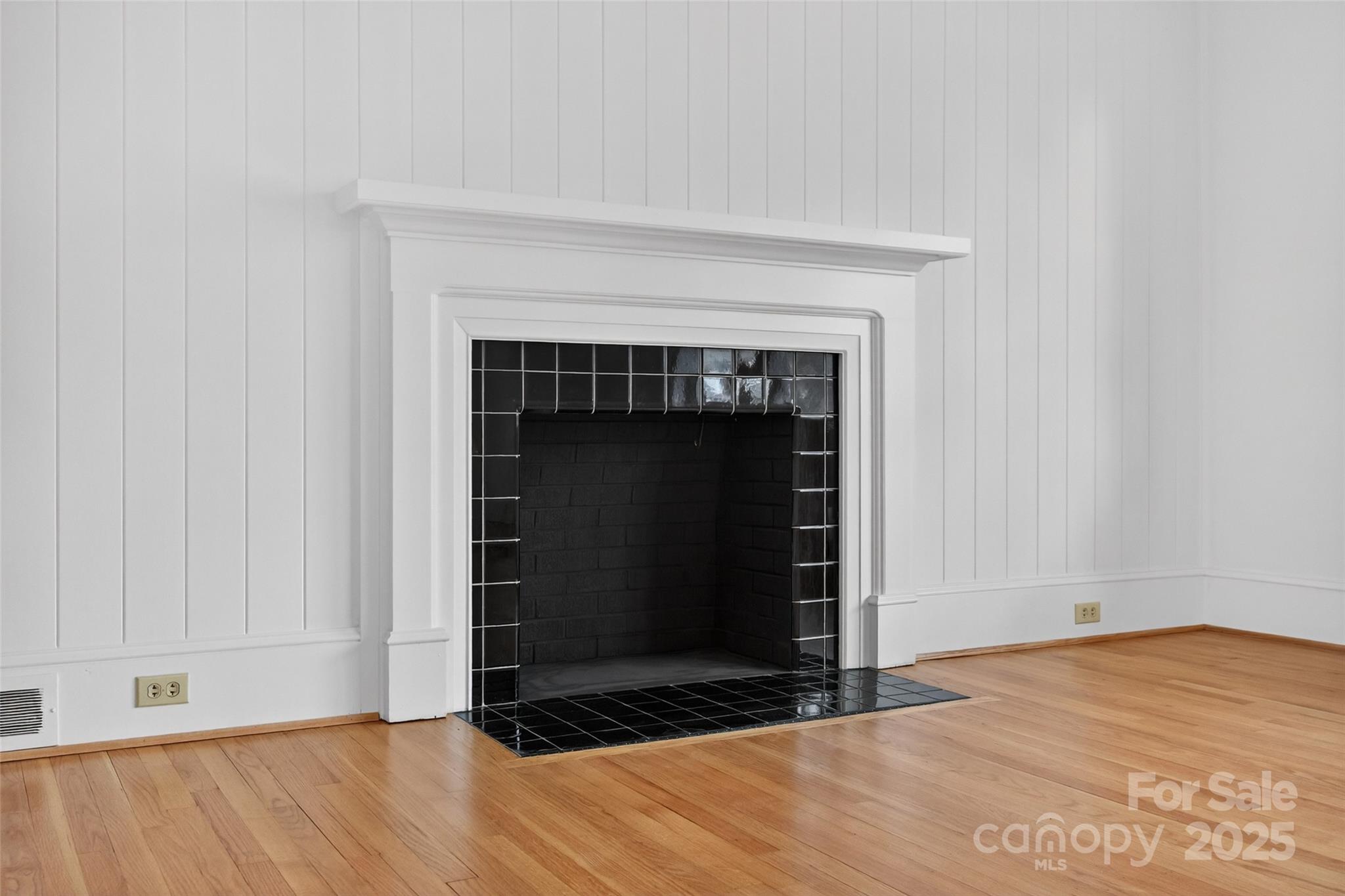 337 W Main Street, Rockwell, NC - photo 20 of 40