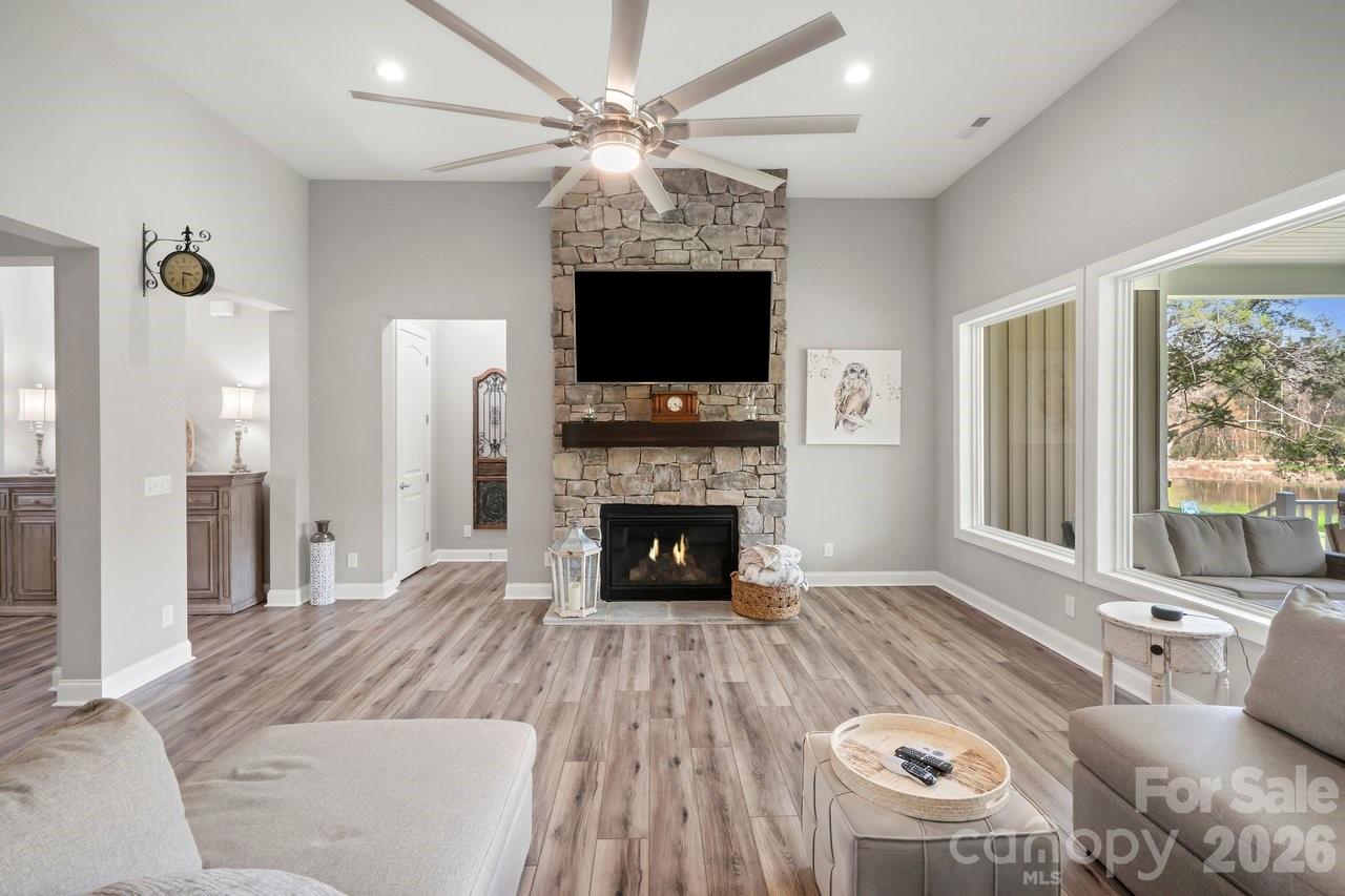 345 Barnwood Drive, Rockwell, NC - photo 26 of 46