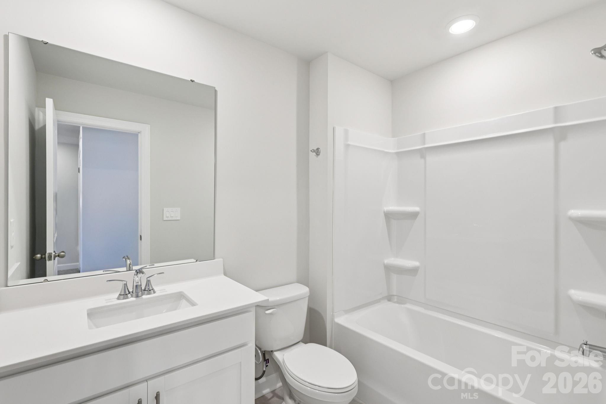Photo 12 of 9044 Foggy Brook Loop, Charlotte, NC