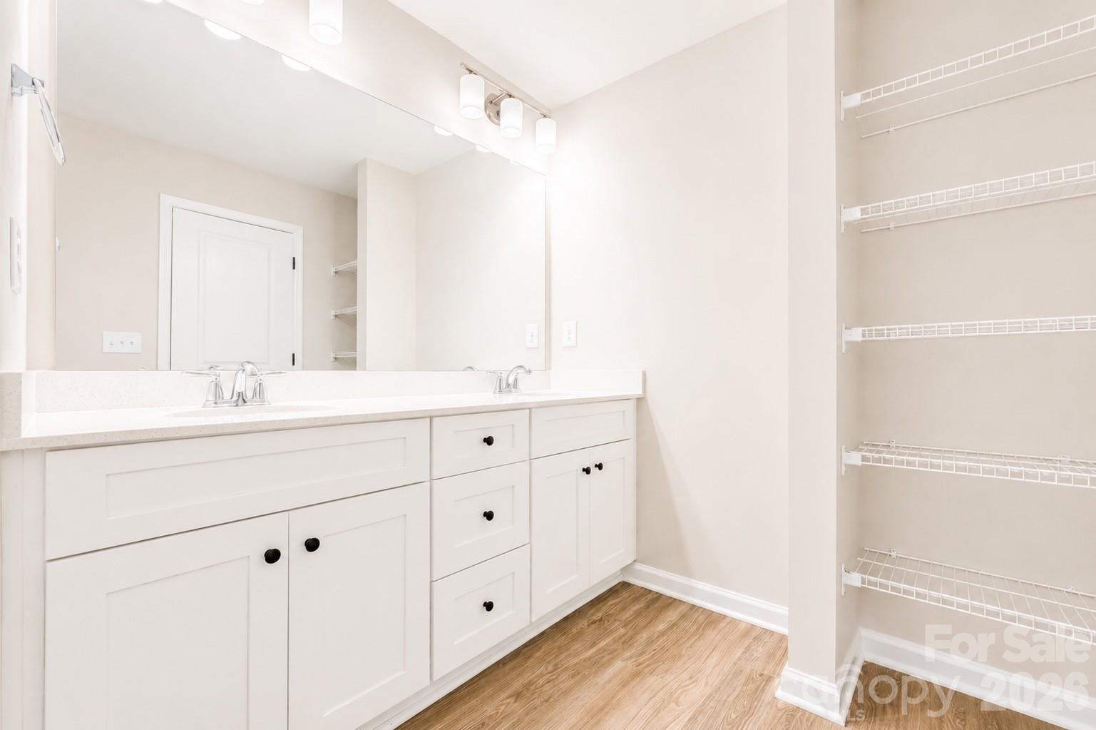 Photo 5 of 5909 Wallace Avenue, Charlotte, NC