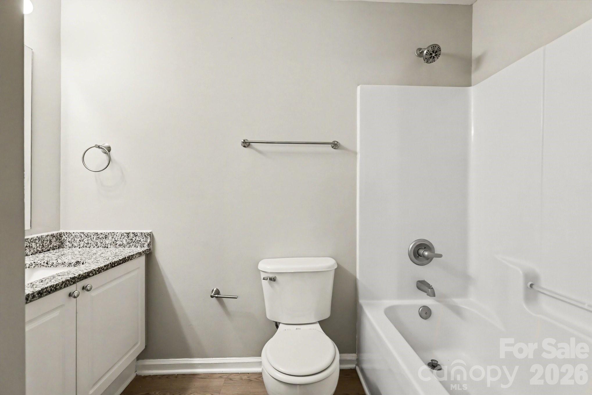 Photo 13 of 2116 Lauren Elizabeth Court, Charlotte, NC