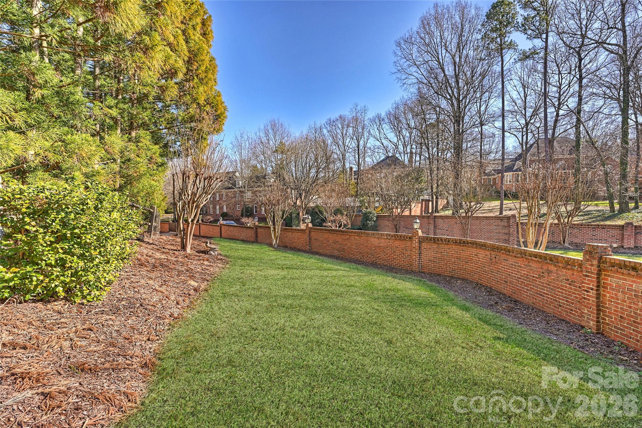 Photo 27 of 5242 Colony Road, Charlotte, NC
