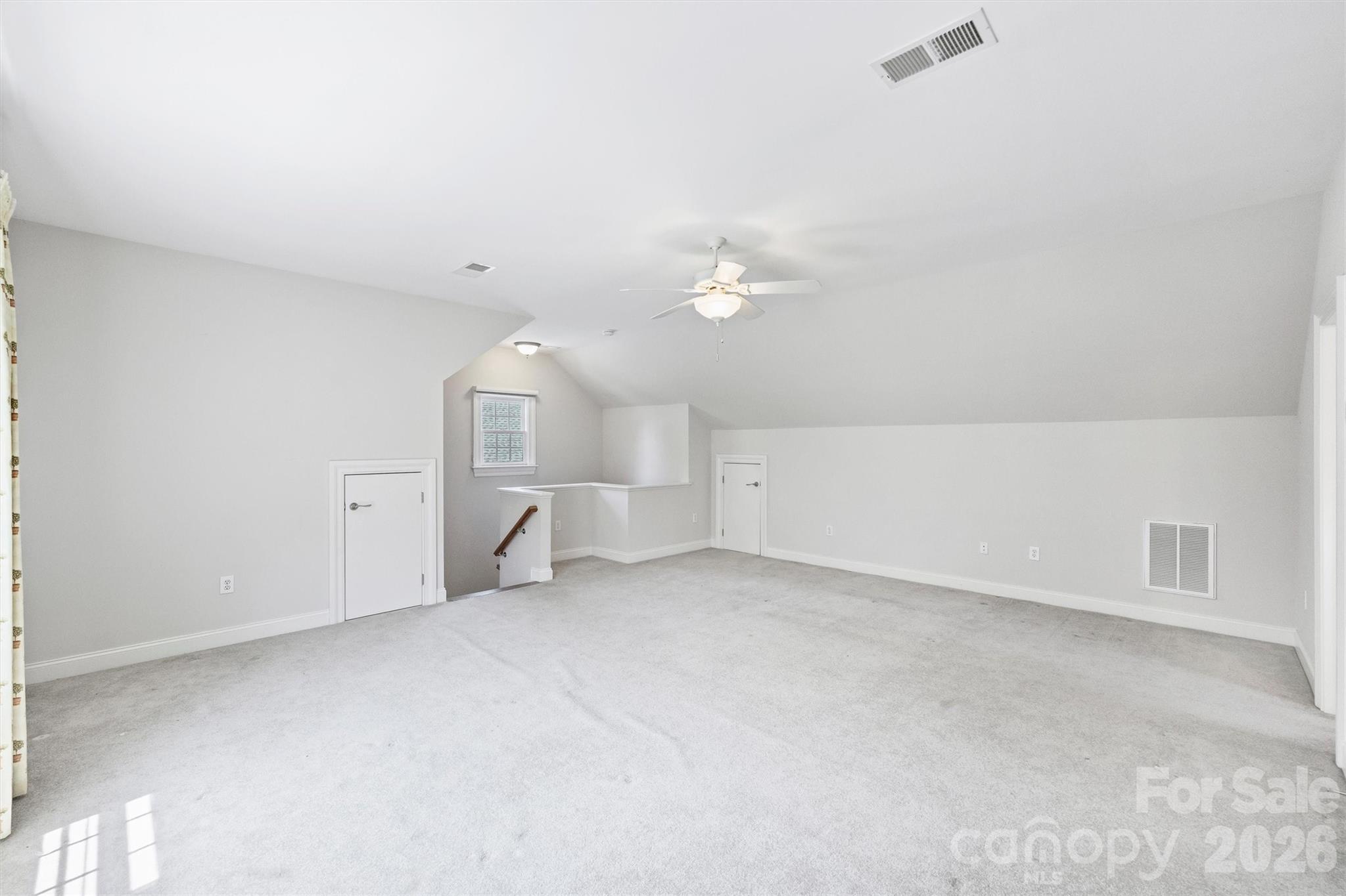 Photo 31 of 1115 S Kings Drive, Charlotte, NC
