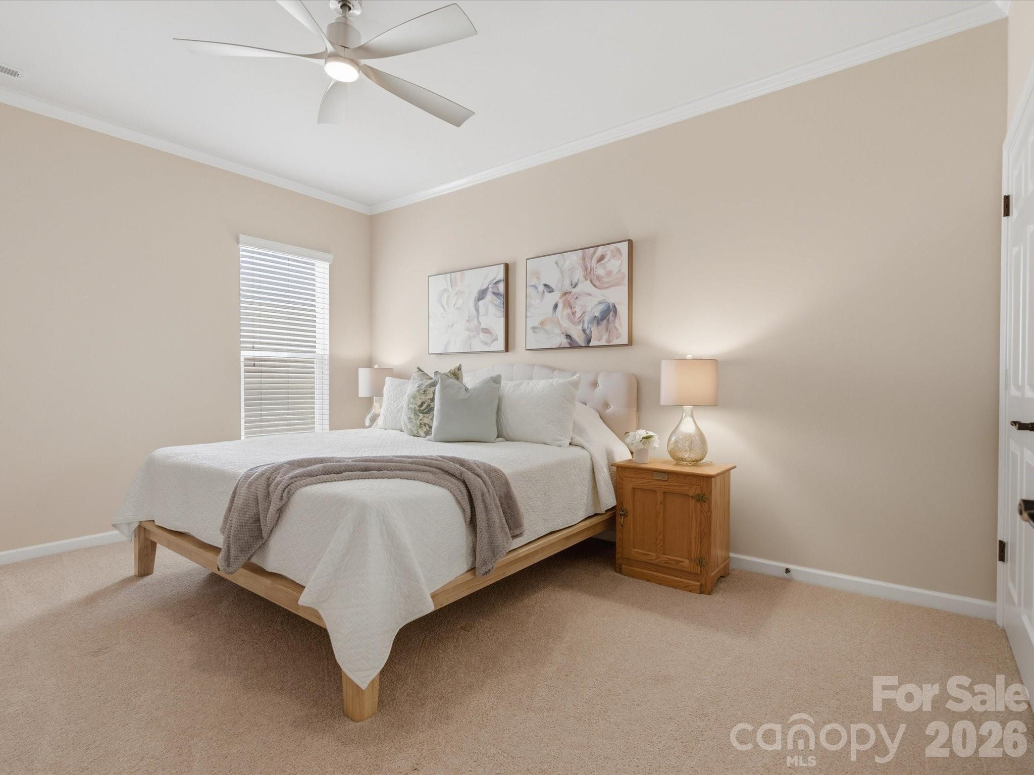 1004 Mava Court, Indian Land, SC - photo 28 of 49