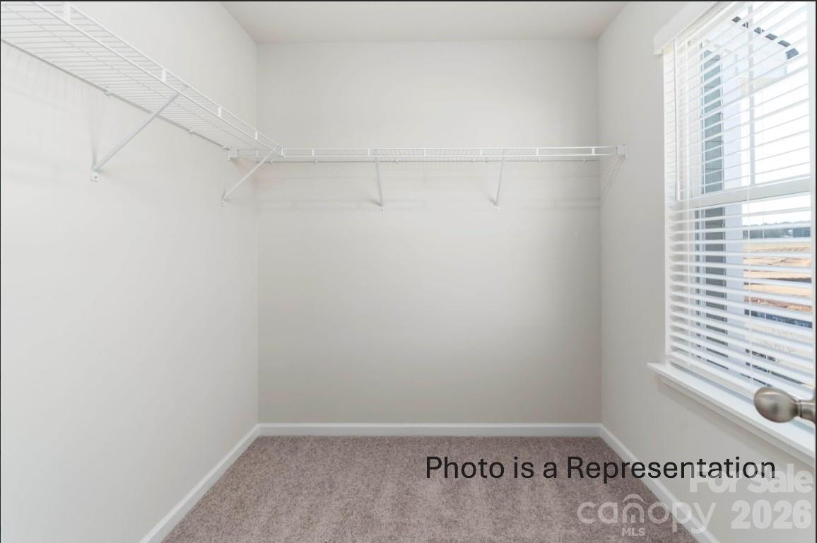 4132 Olympus Avenue303, Gastonia, NC - photo 12 of 19