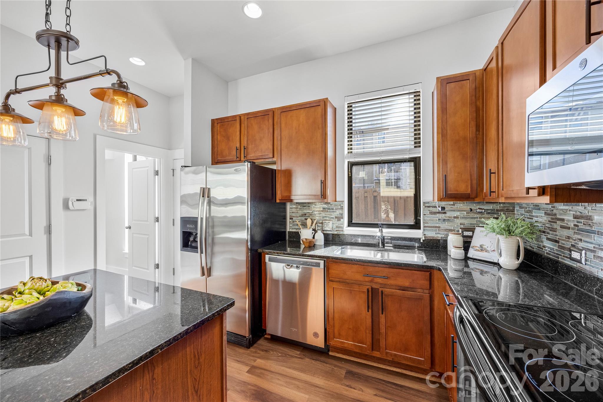 Photo 9 of 530 Steel Gardens Boulevard, Charlotte, NC