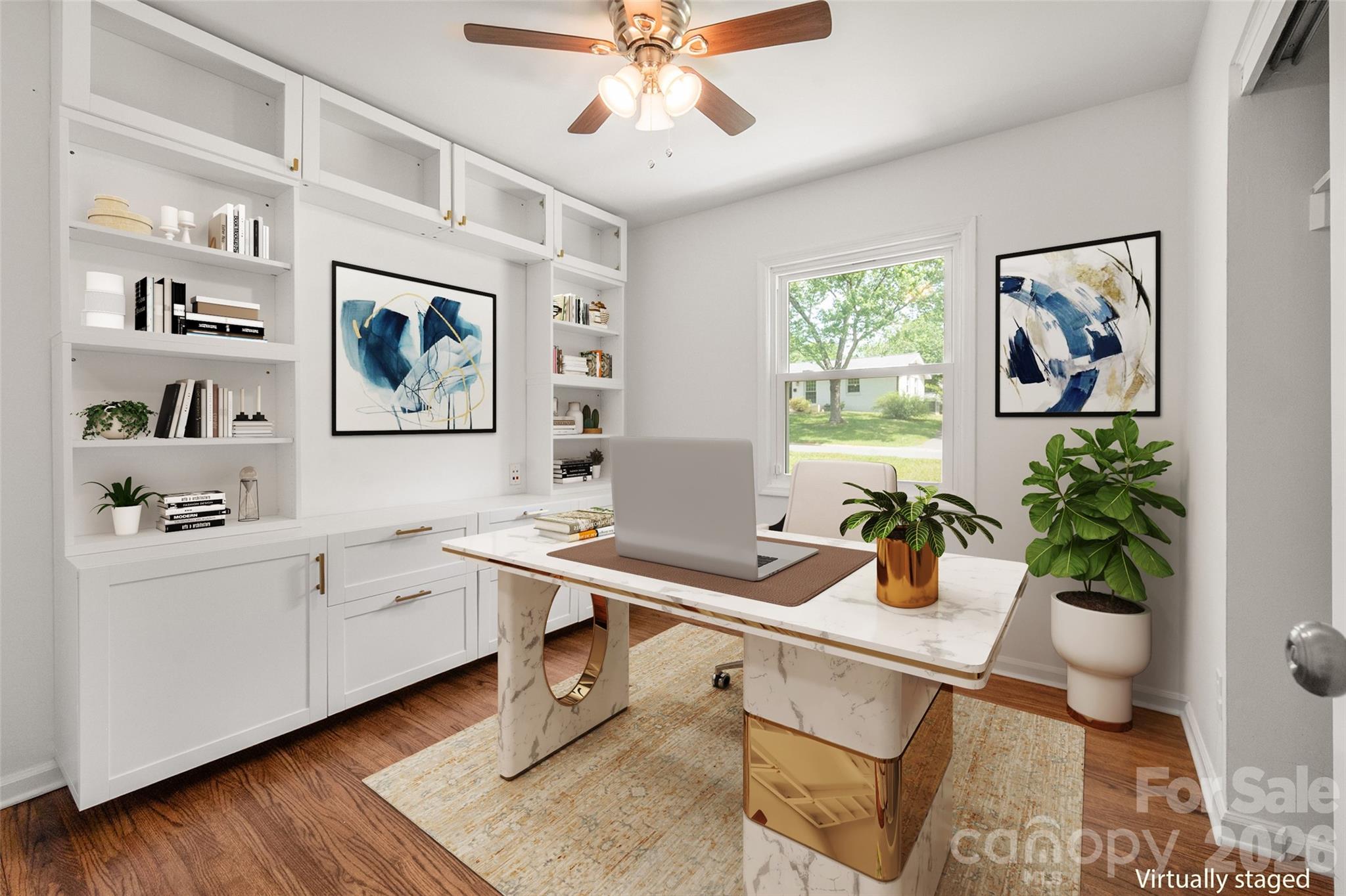 Photo 16 of 4300 Dowling Drive, Charlotte, NC