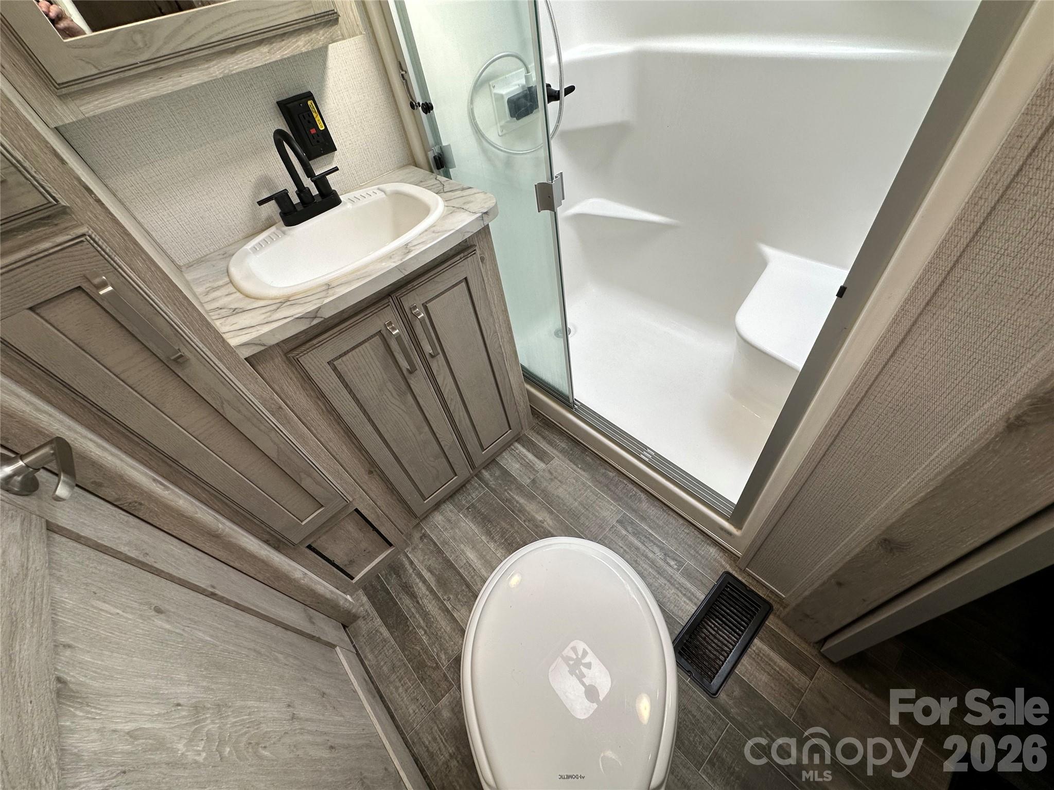 133 Marina Drive, New London, NC - photo 19 of 49