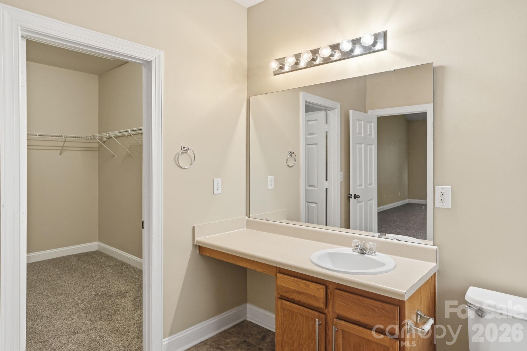 9527 Seamill Road, Charlotte, NC - photo 32 of 45