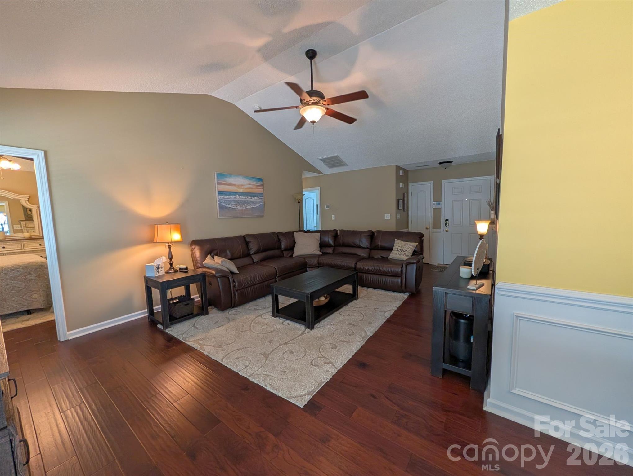 Home for sale at 704 Gum Branch Road, Charlotte, NC — photo 6 of 37