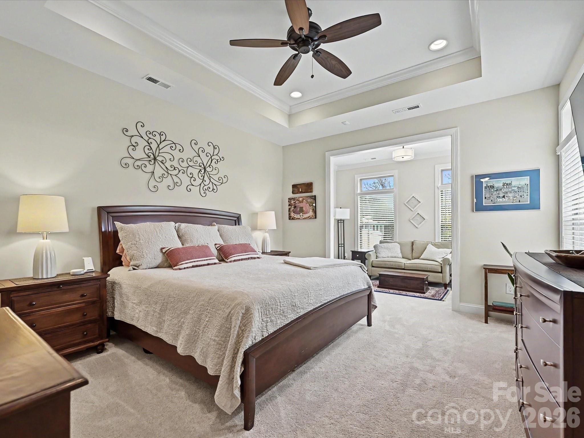 2202 Lincolnshire Lane, Wesley Chapel, NC - photo 17 of 37