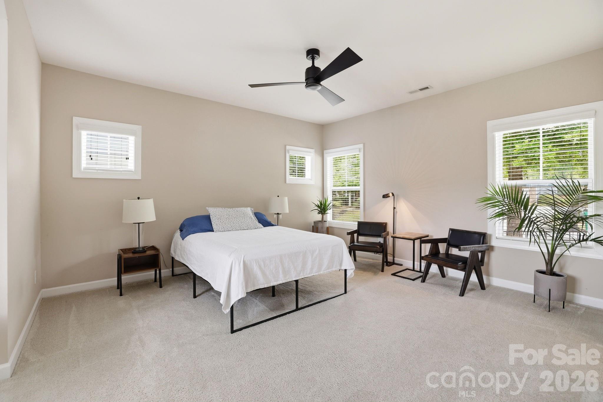 Photo 20 of 16148 Lost Canyon Way, Charlotte, NC