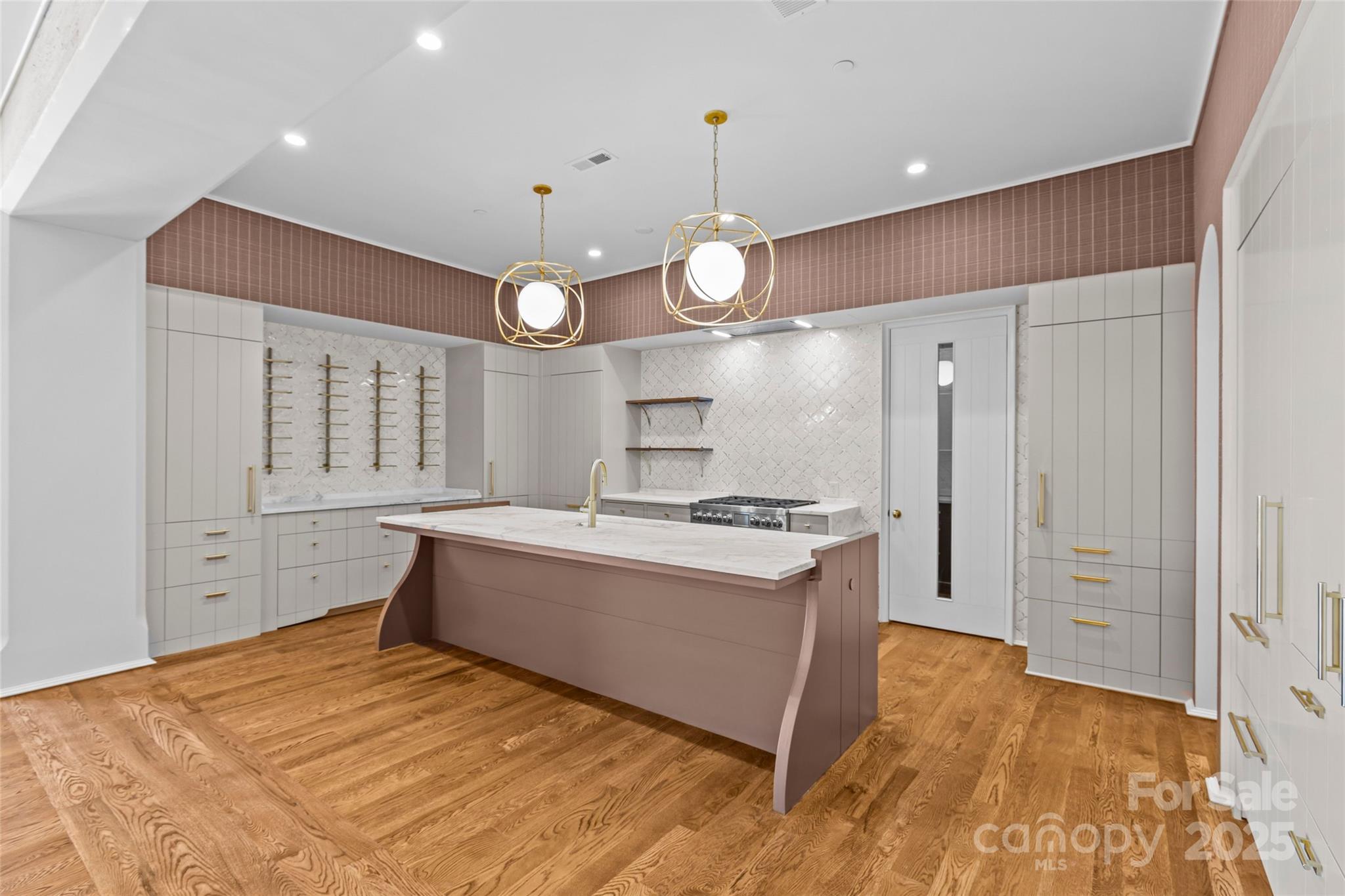 Photo 18 of 1172 Queens Road, Charlotte, NC