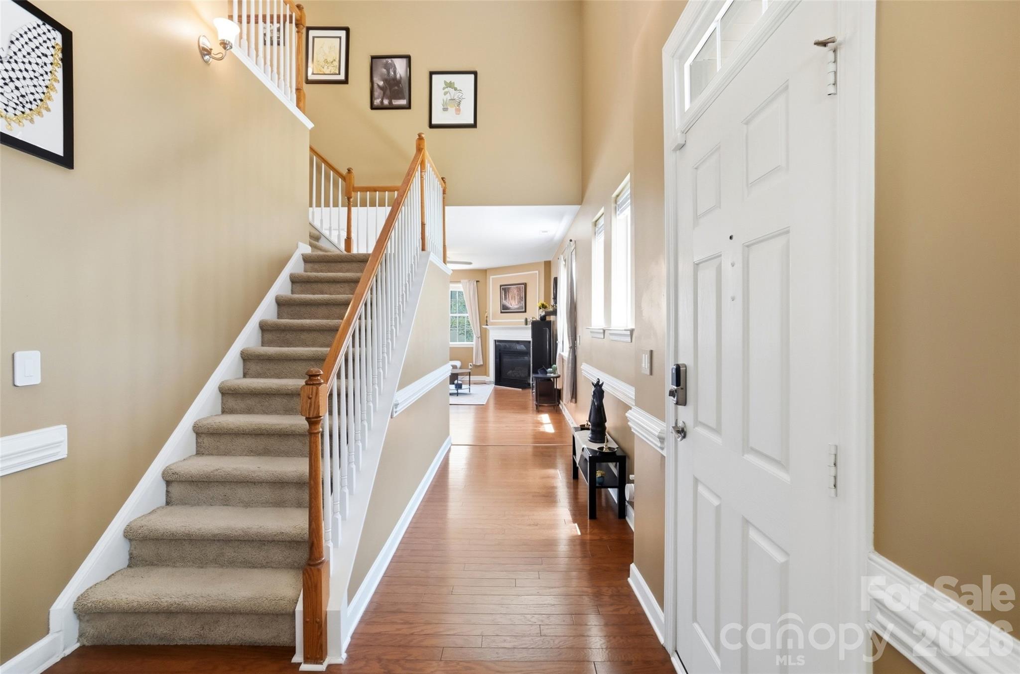 Photo 6 of 12226 Red Rust Lane, Charlotte, NC