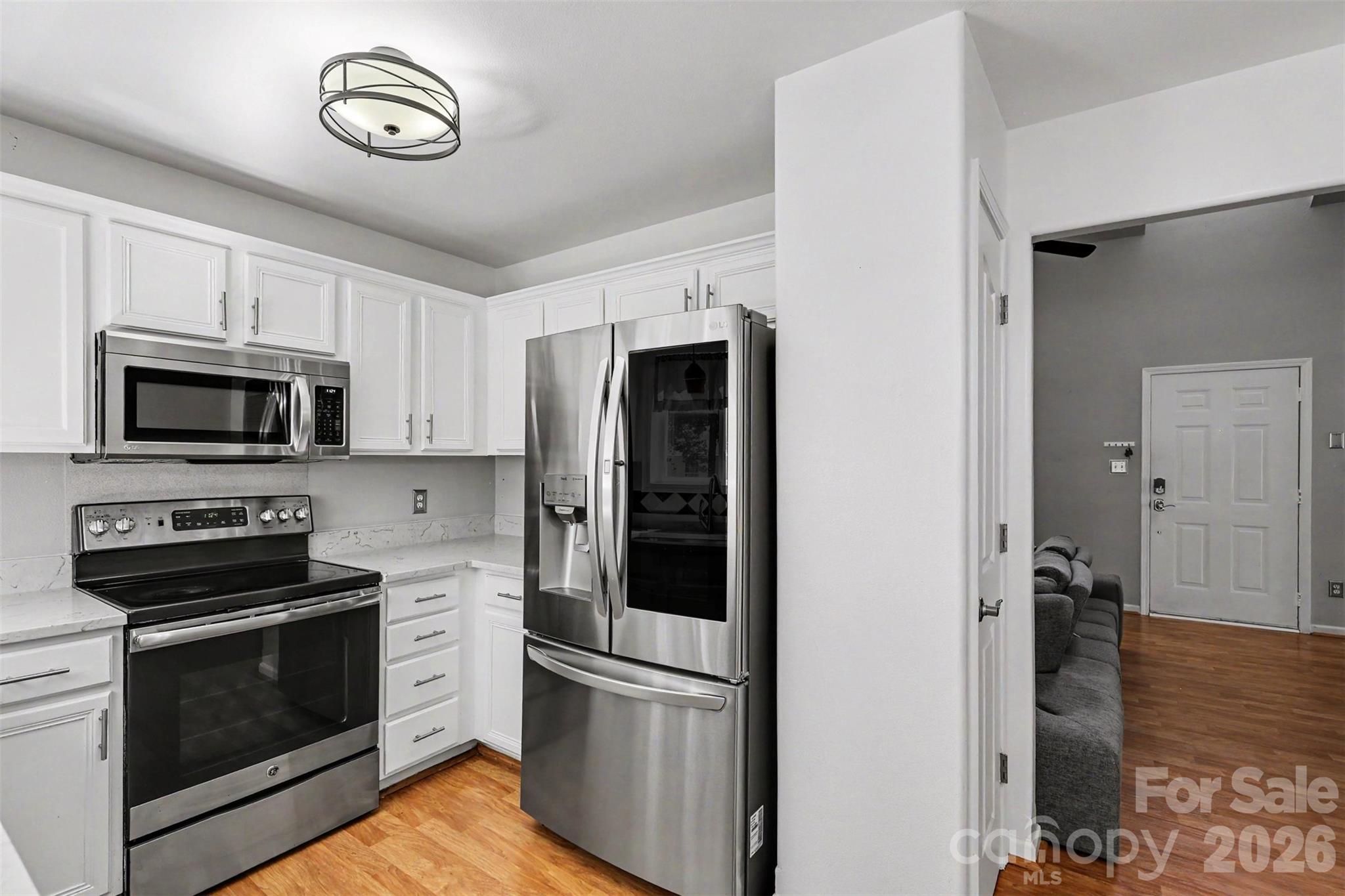 264 Brookstone Drive, Mount Holly, NC - photo 9 of 27