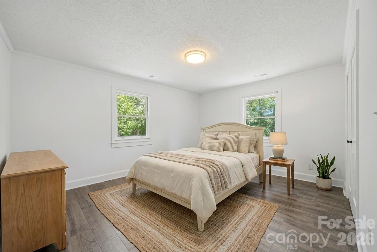 1807 S Post Road, Shelby, NC - photo 16 of 33