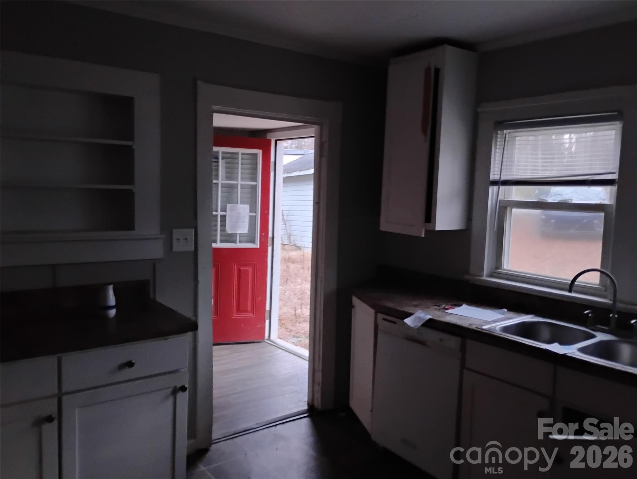 229 Friendship Drive, Ellenboro, NC - photo 6 of 13