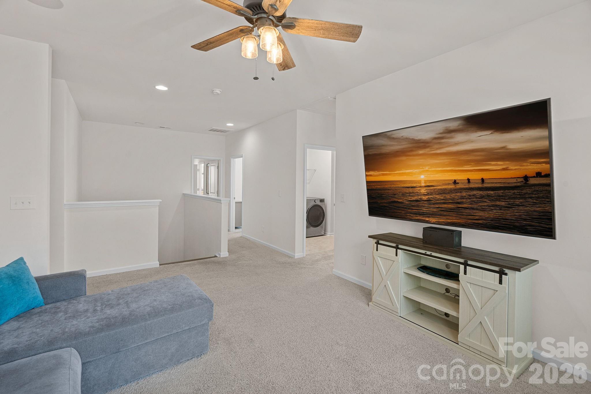 4184 Charlton Road, Fort Mill, SC - photo 27 of 49