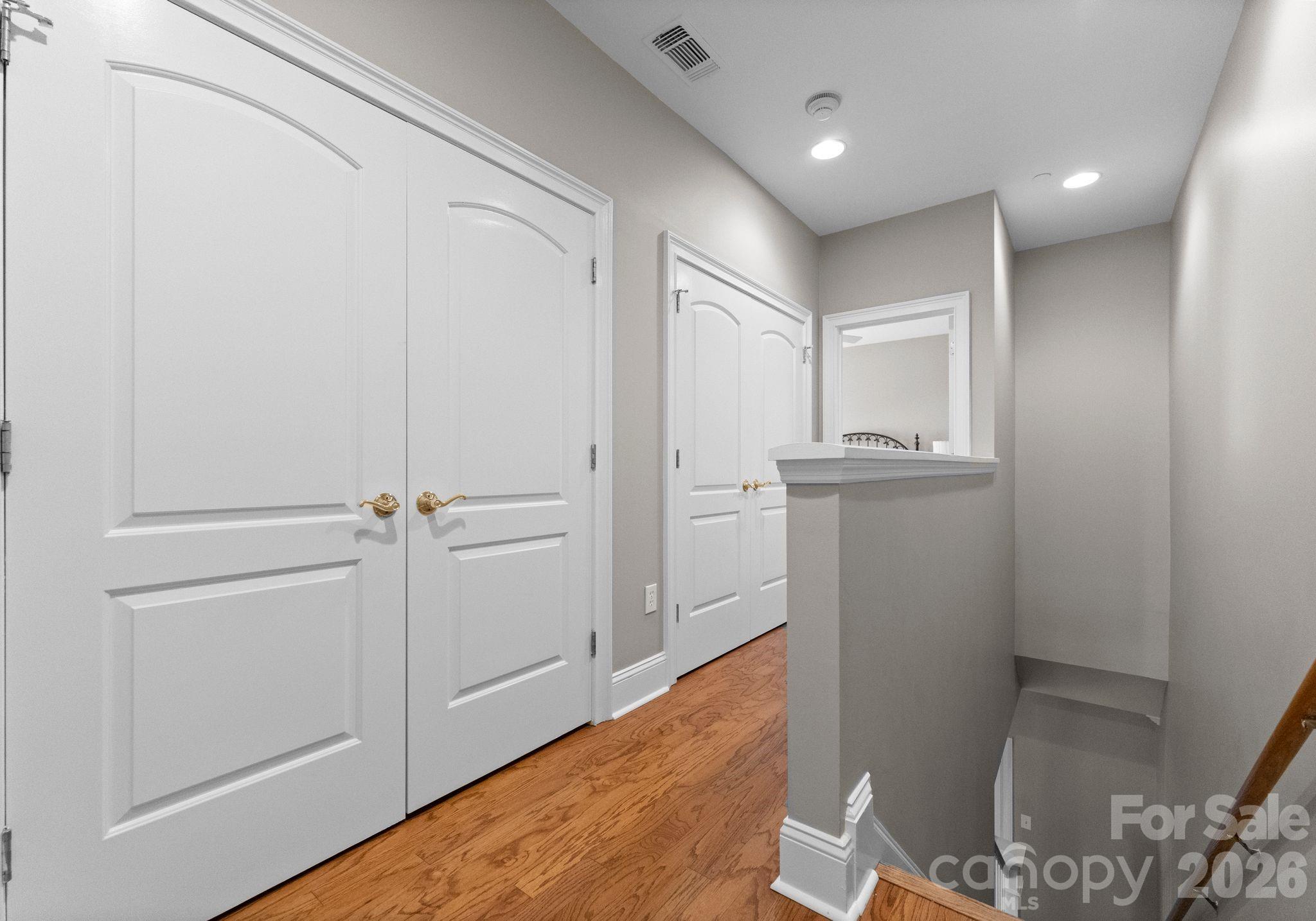 Photo 30 of 400 N Church Street422, Charlotte, NC