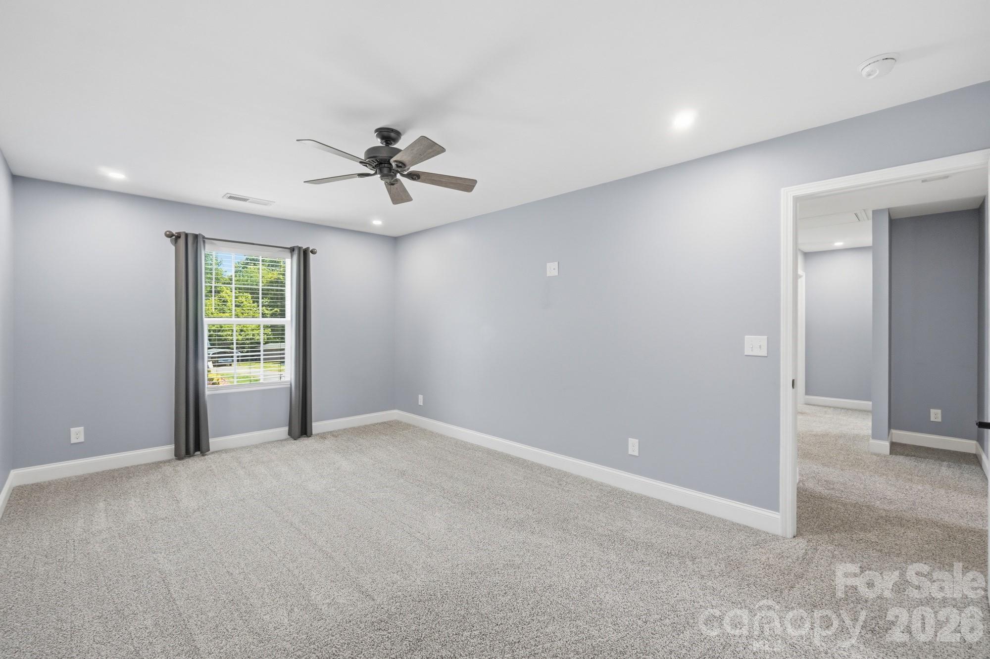 1001 Noles Drive, Mount Holly, NC - photo 25 of 49