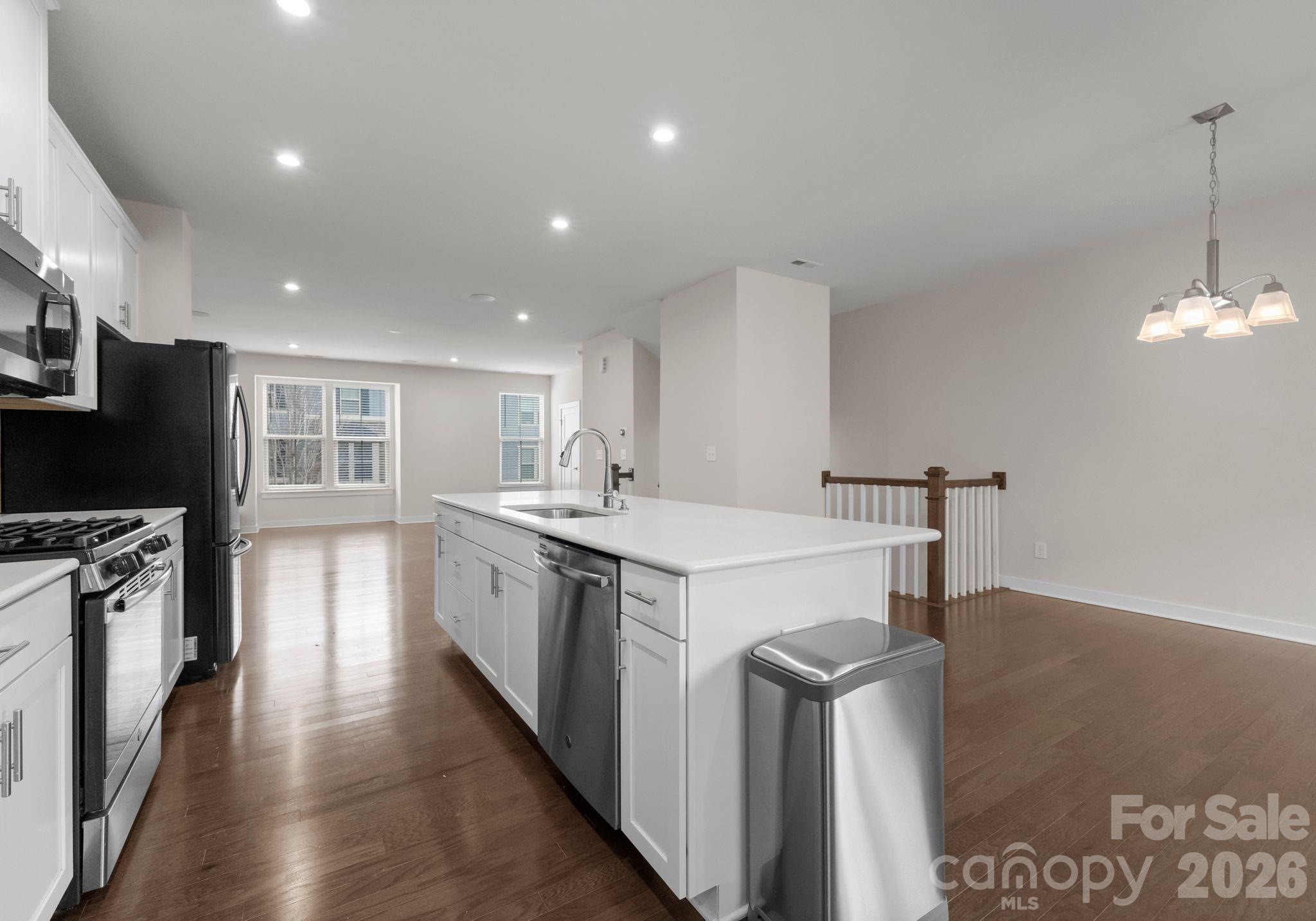 Photo 9 of 1835 Shumard Lane, Charlotte, NC