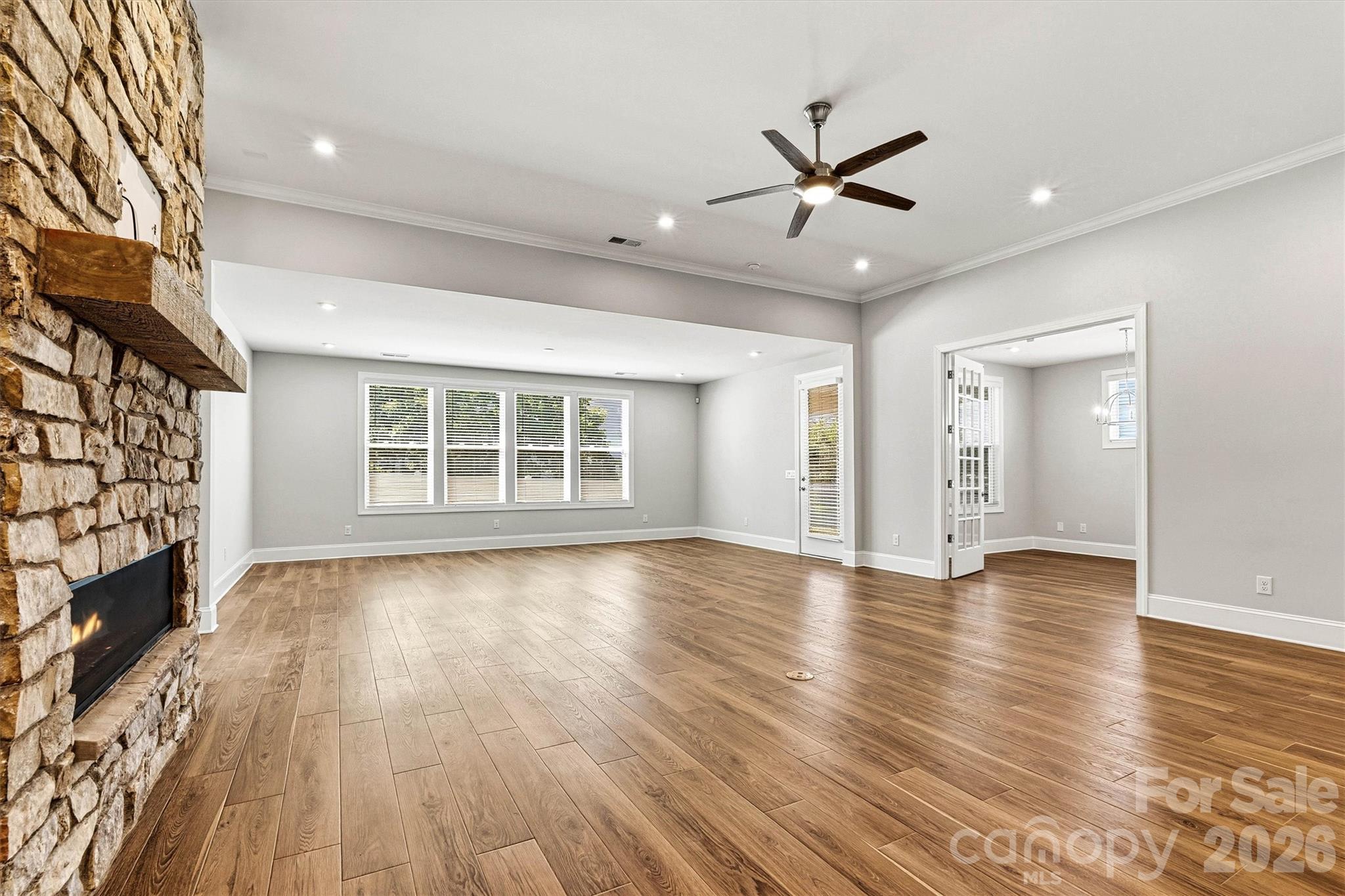 Photo 17 of 4448 Moxie Way, Charlotte, NC