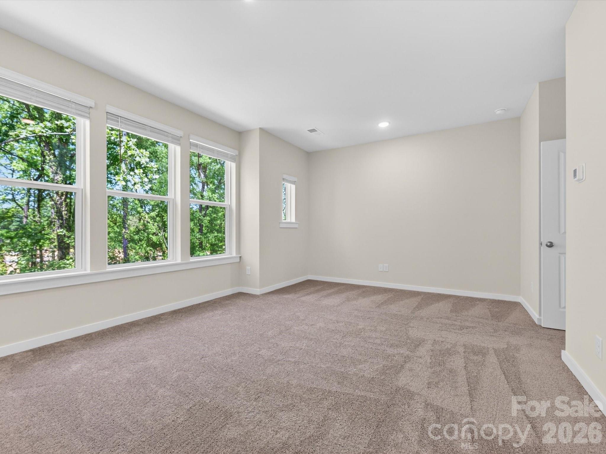 Photo 9 of 1526 Lithium Lane, Charlotte, NC