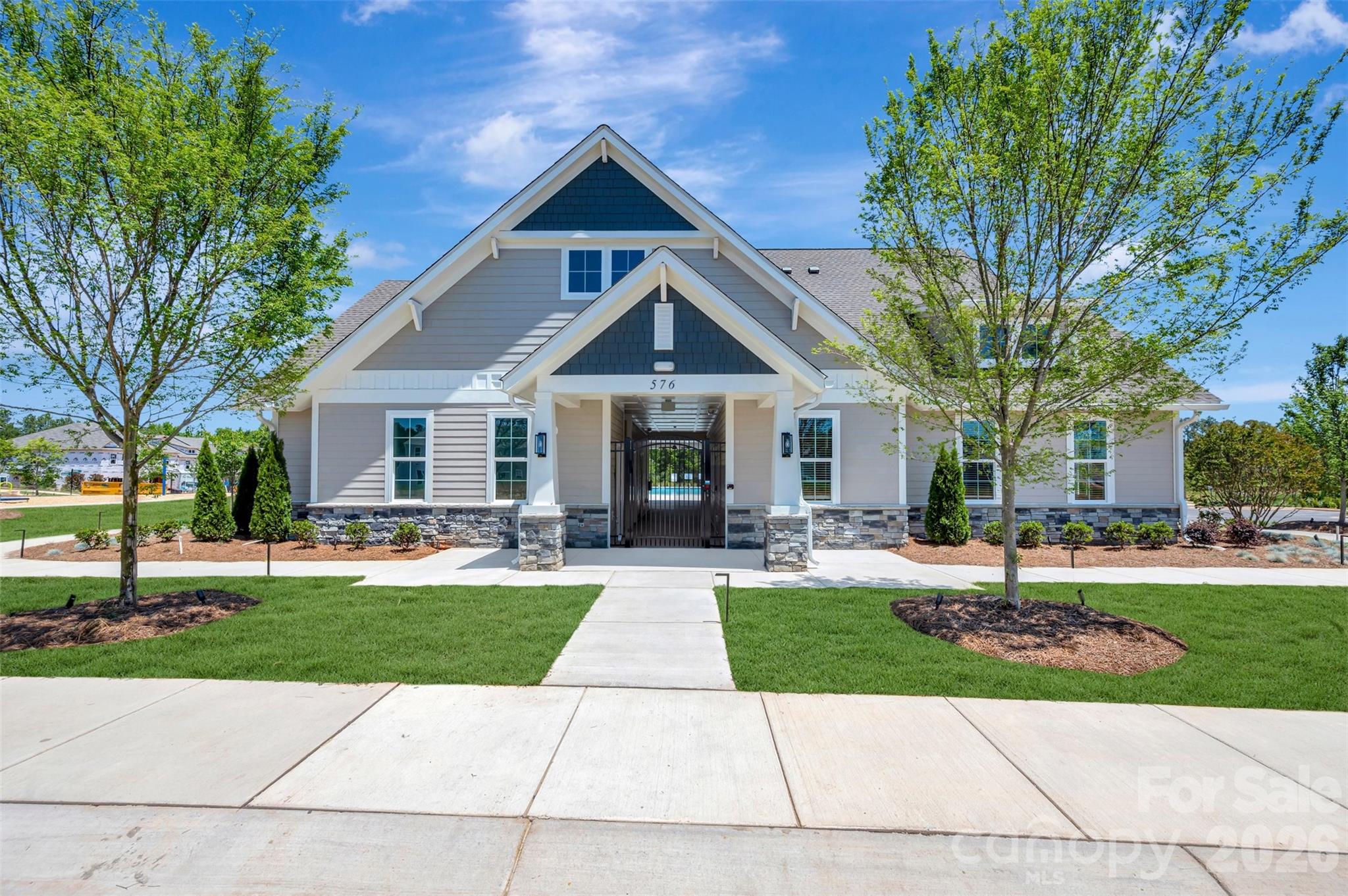 1536 Kate Cecil Way, York, SC - photo 10 of 25