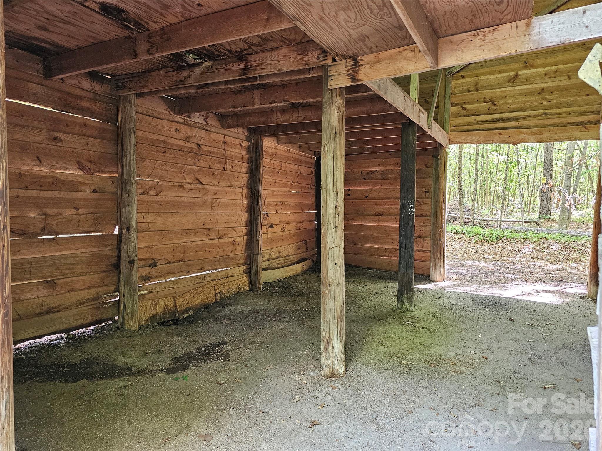 5692 Brooklyn Road, Great Falls, SC - photo 43 of 49