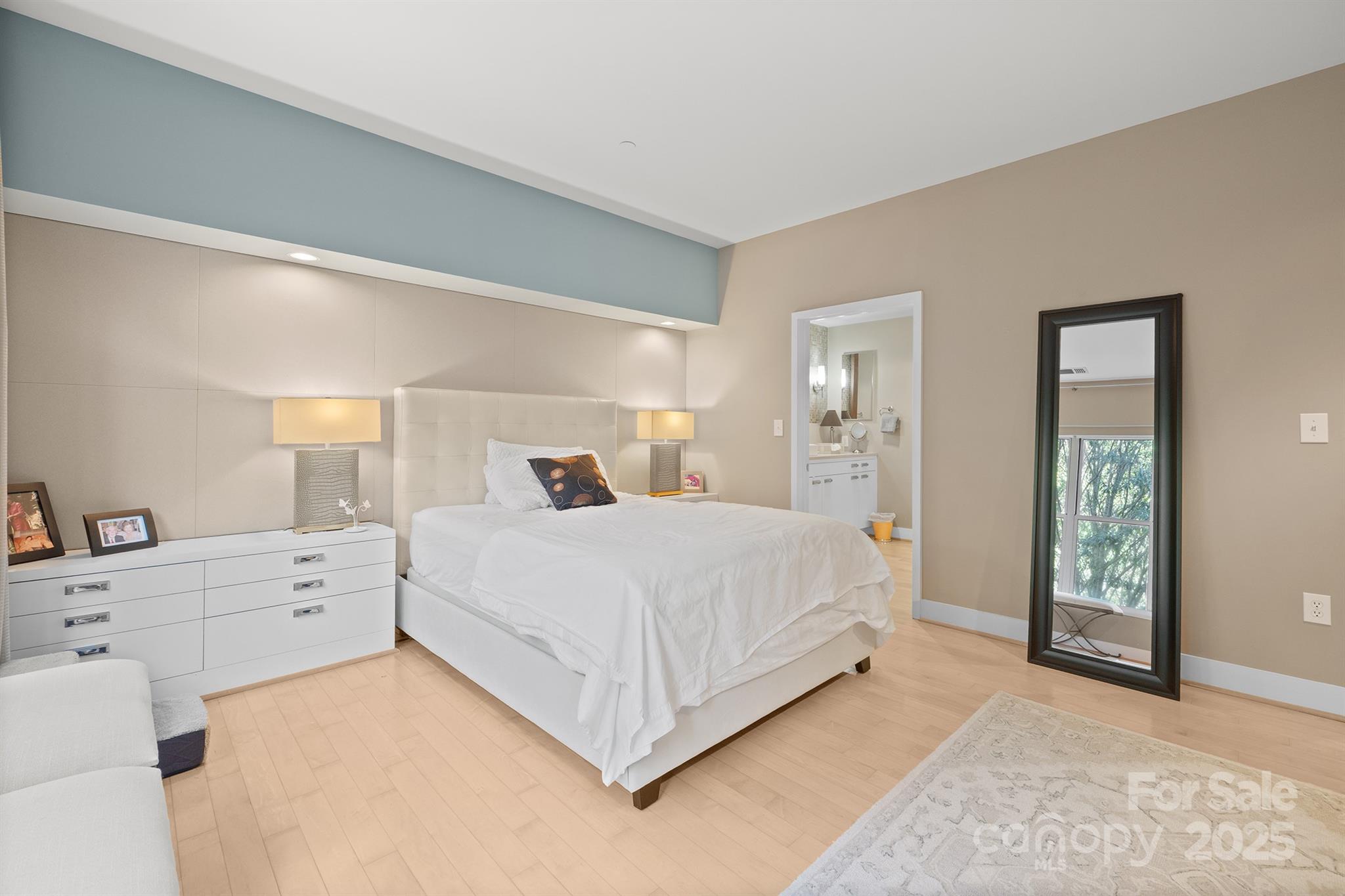 Photo 19 of 400 N Church Street420, Charlotte, NC