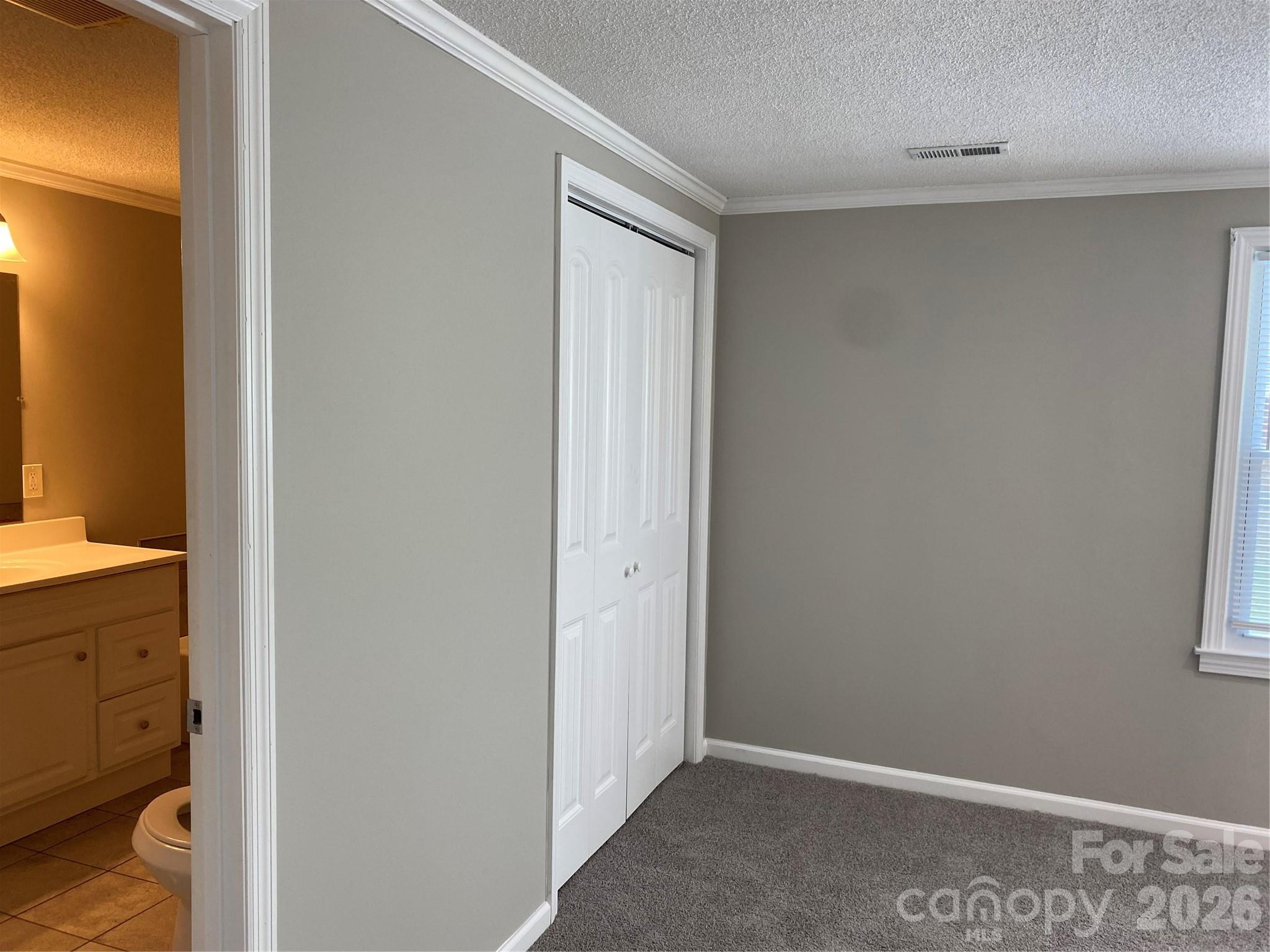 102 Mcdowell Street, Great Falls, SC - photo 30 of 49