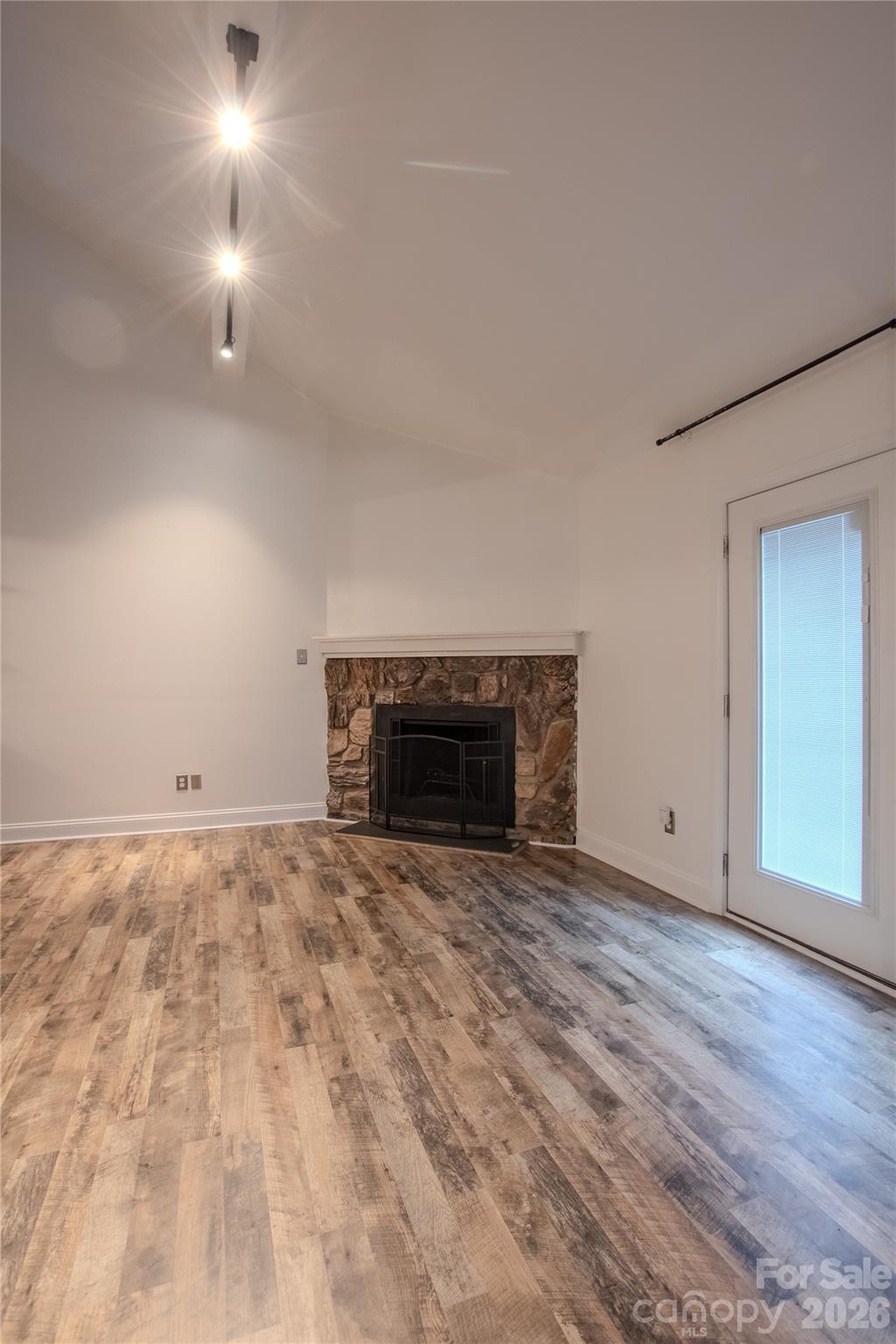 100 Willow Run Drive2, Gastonia, NC - photo 28 of 32
