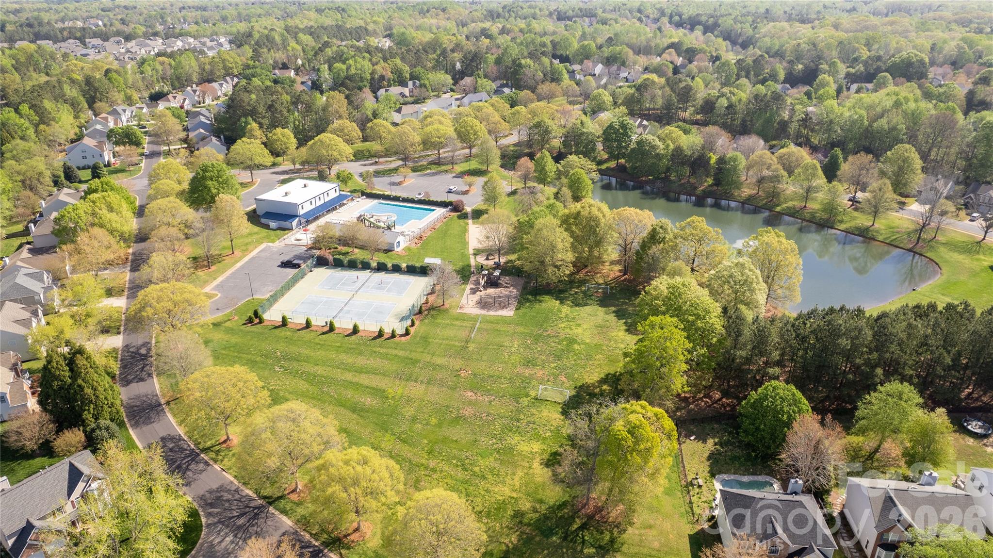 1771 Lillywood Lane, Indian Land, SC - photo 39 of 40