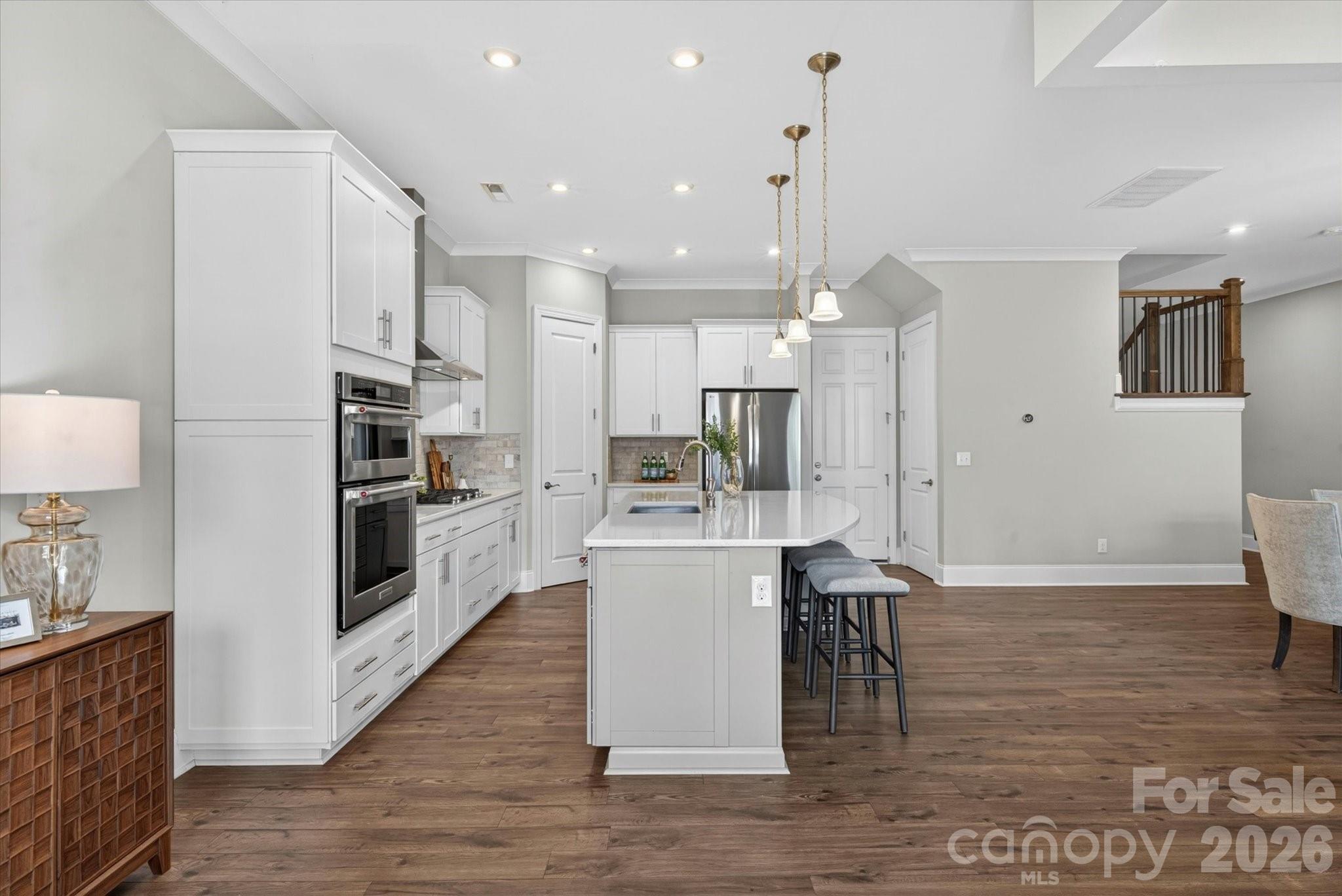 11139 Kilkenny Drive, Charlotte, NC - photo 20 of 49