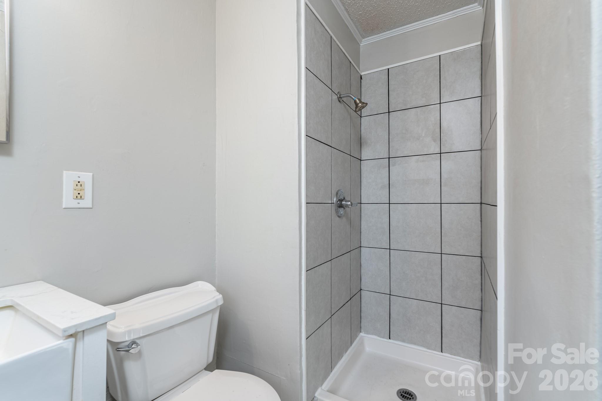 37 Cedarvilla Drive, Rock Hill, SC - photo 8 of 18