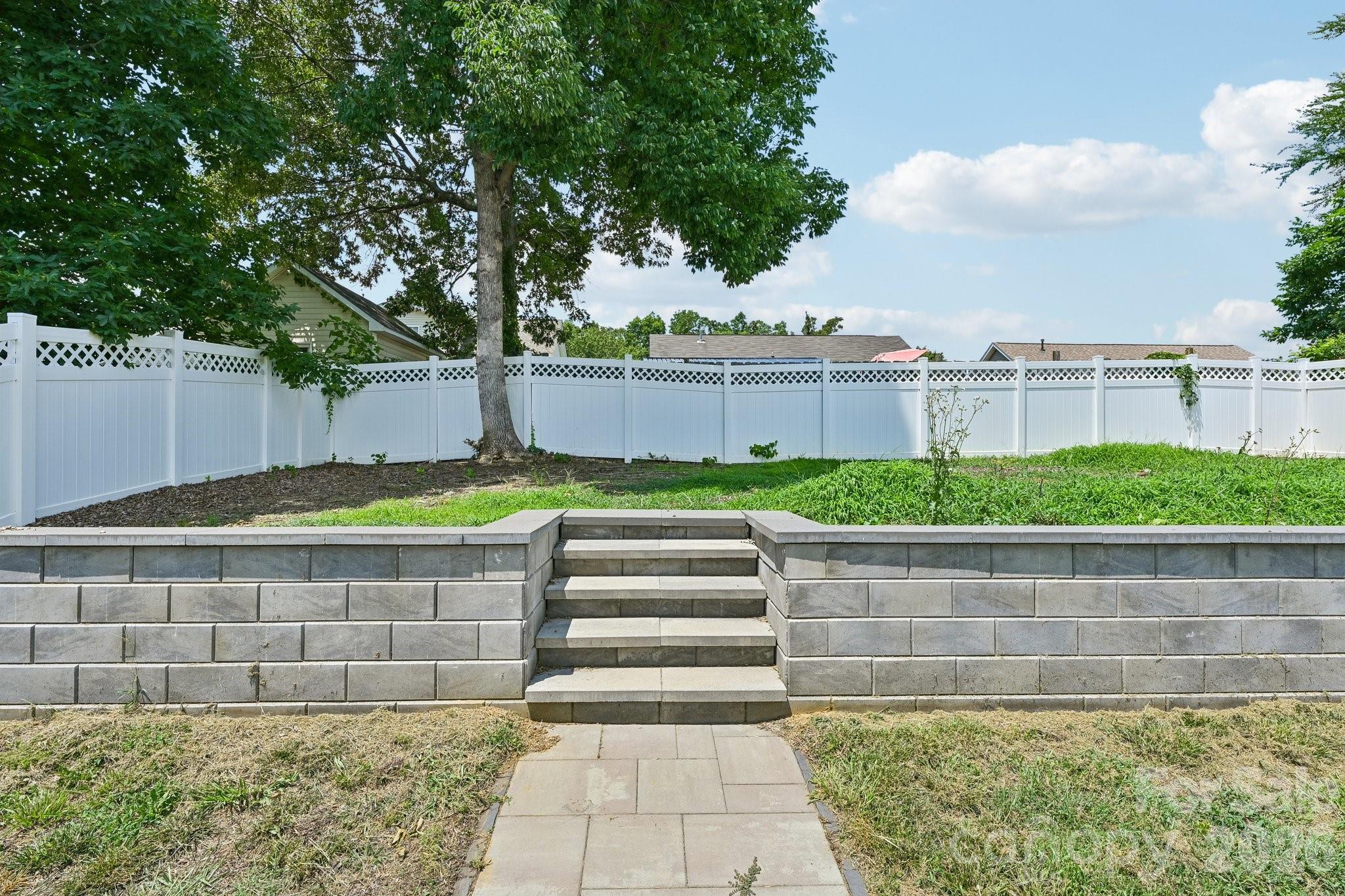 Photo 31 of 1788 Baylor Drive, Rock Hill, SC