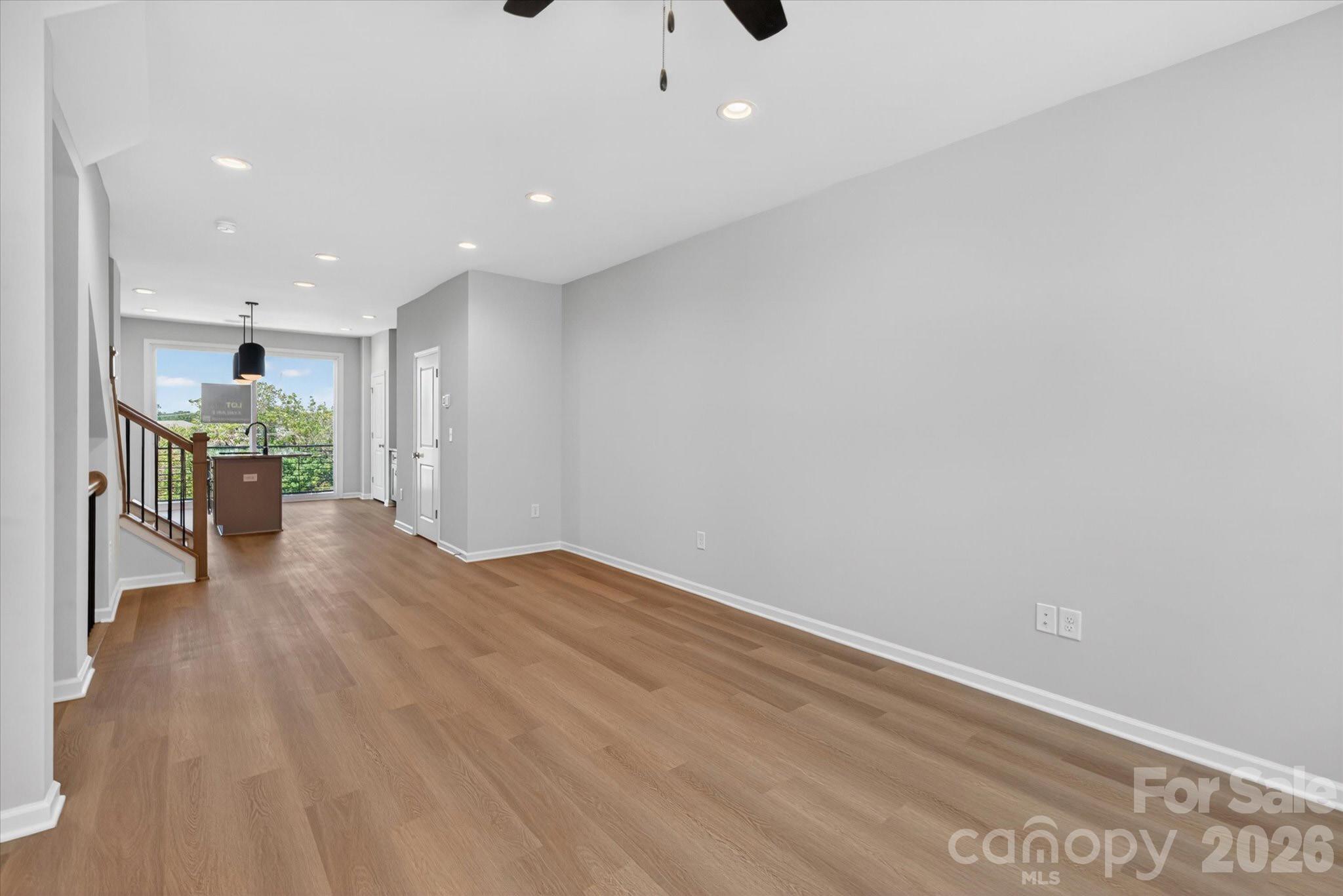 Photo 8 of 1614 Spring StreetEQX1874, Charlotte, NC