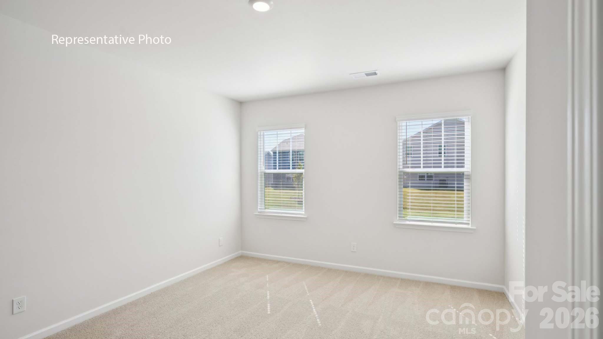 112 Pecan Grove Lane, Statesville, NC - photo 16 of 25