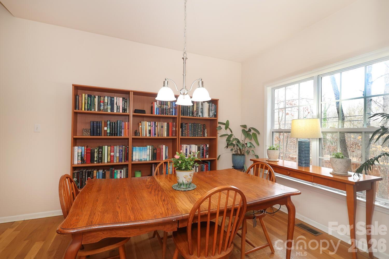 Photo 11 of 2601 Rustic Ridge Court, Charlotte, NC