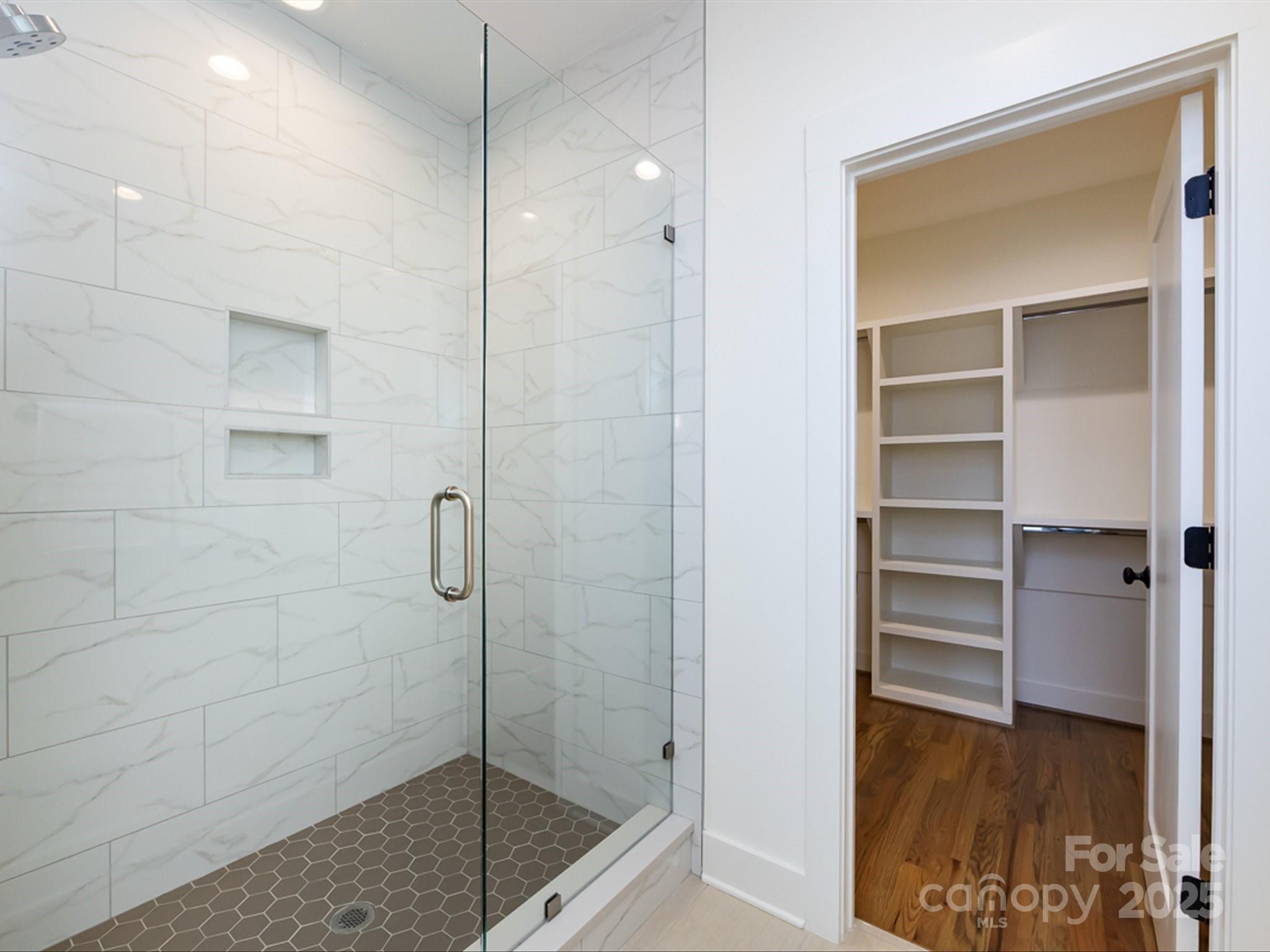 3022 Kalex Court, Charlotte, NC - photo 33 of 44
