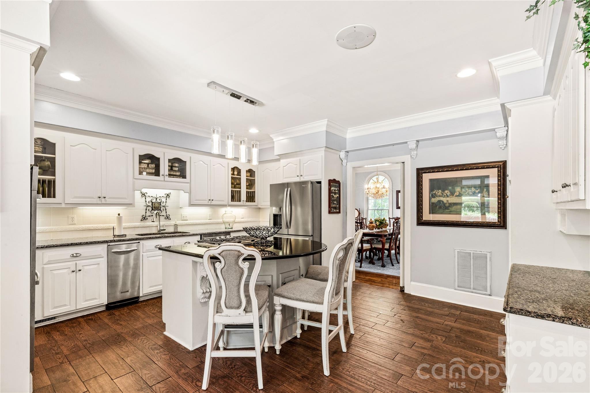 1933 Tara Trail, Lancaster, SC - photo 10 of 43